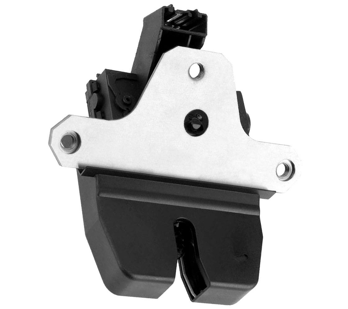 LandRover Range Rover Evoque Freelander 2 Rear Boot Tailgate Latch Lock ...