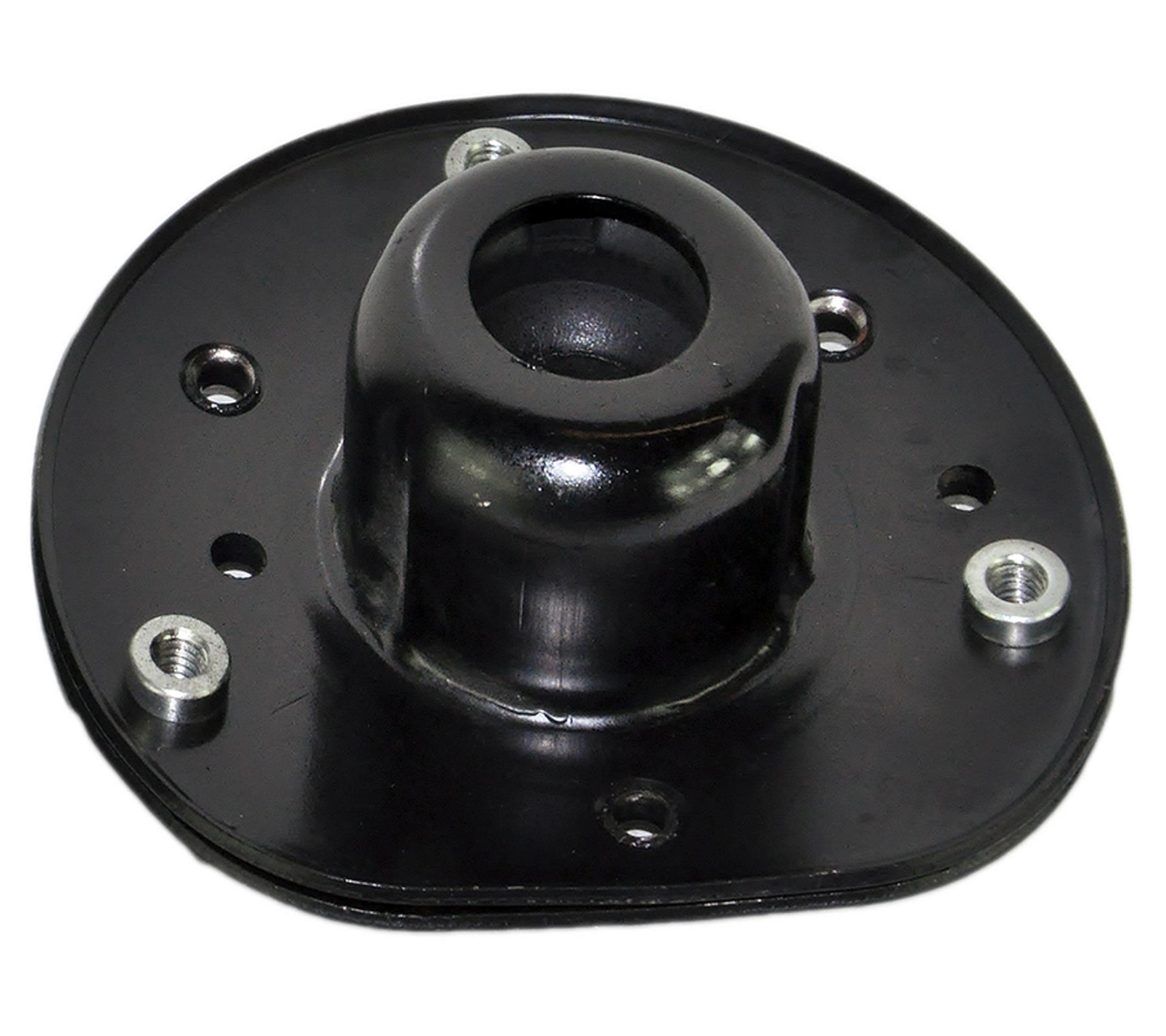 Rear Tailgate Door Release Handle Repair Switch Kit For Range Rover ...