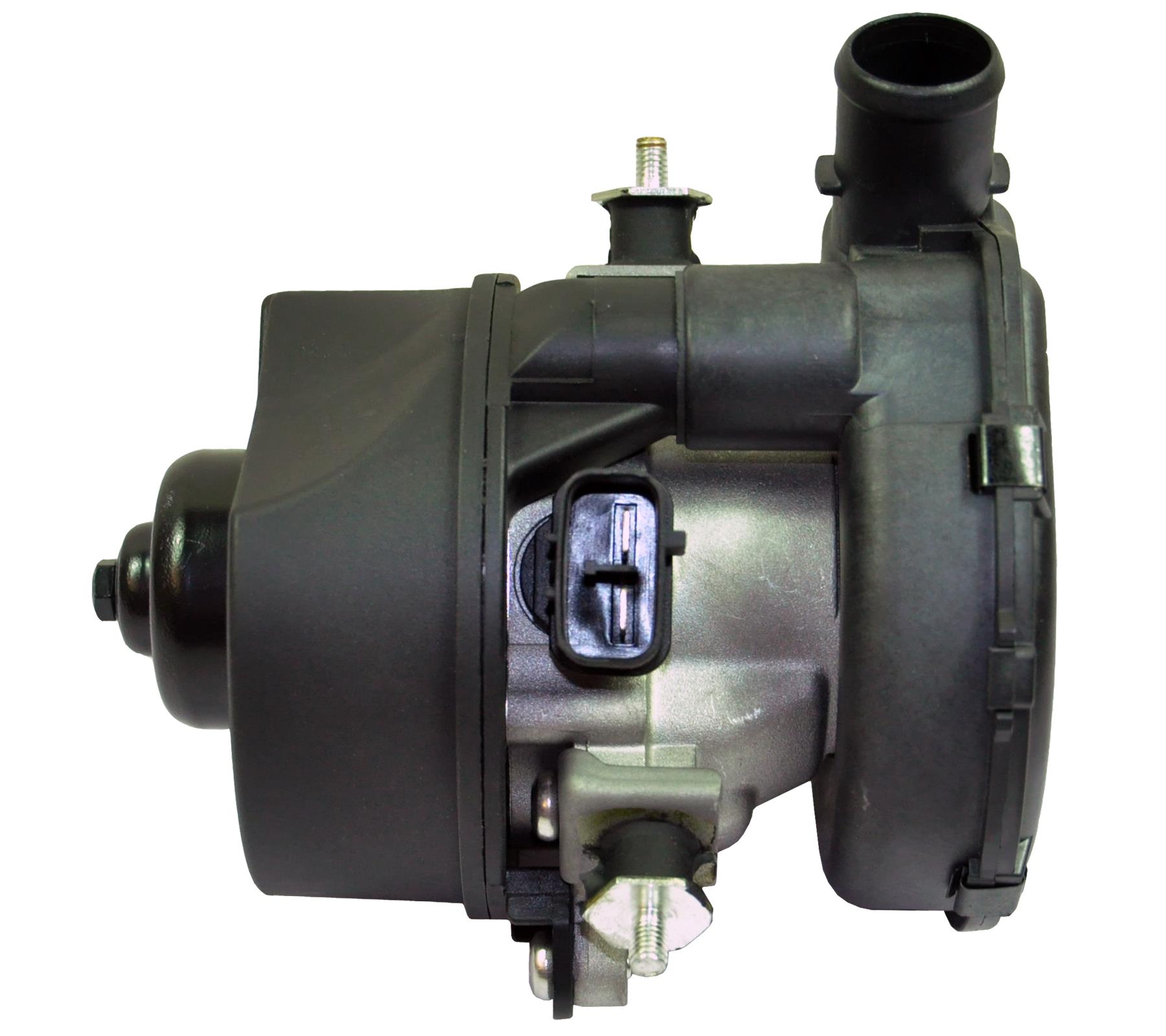 14828AA060 Secondary Air Pump For Subaru Impreza Forester XT WRX (2000 ...