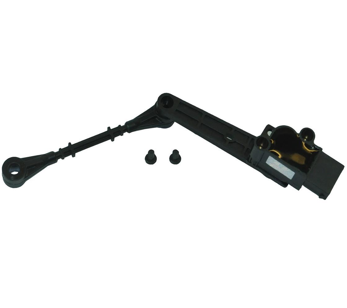 Rear Right Air Suspension Height Sensor For Range Rover Sport Discovery ...