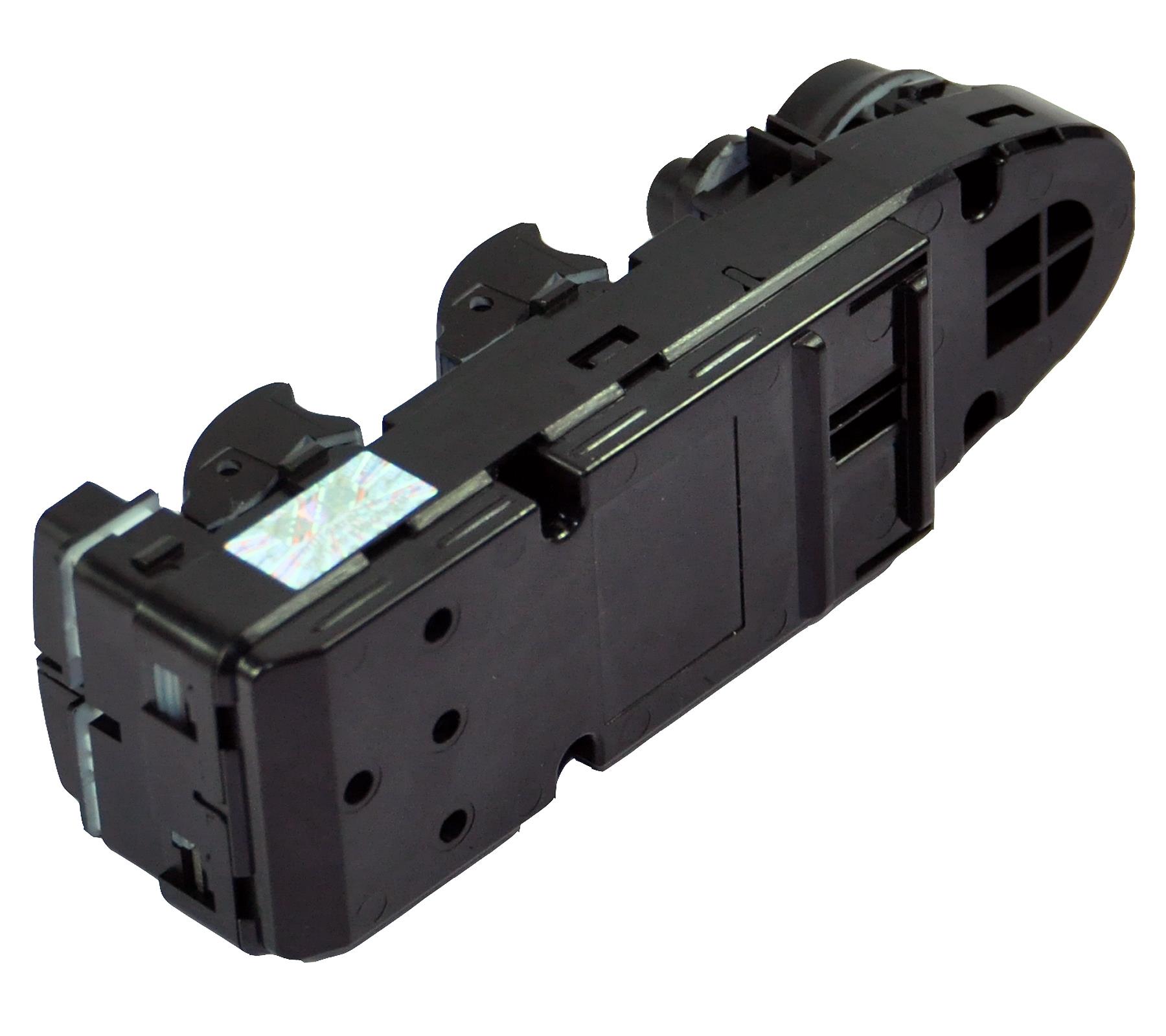 Electric Power Master Window Control Switch for BMW 5 Series E60 E61 ...