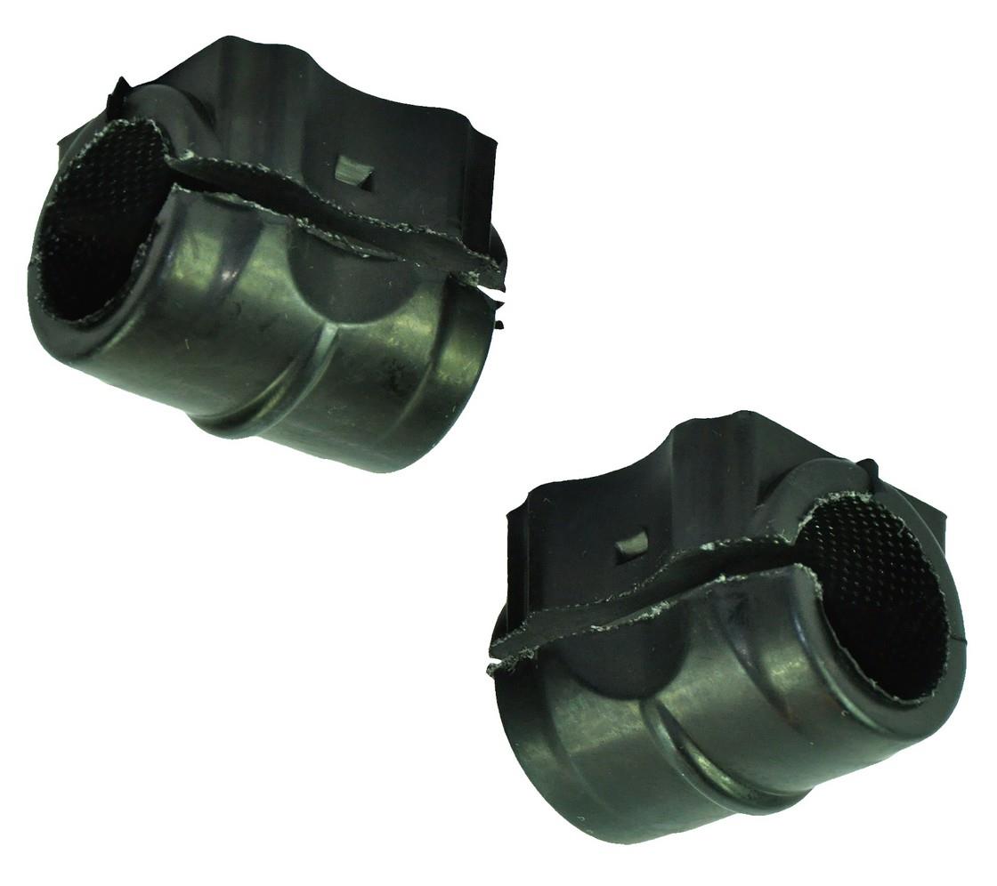 Front Anti Roll Bar Bushes For Land Rover Range Rover Sport (05-13 ...