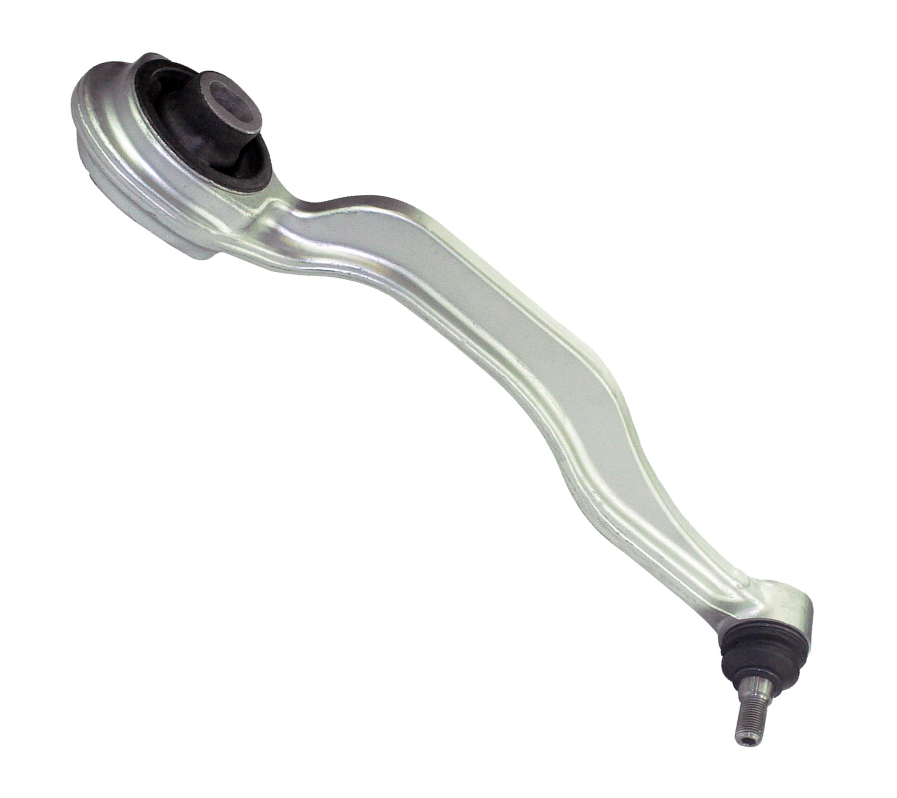 Front Lower Right Wishbone Control Arm For Mercedes E-Class W211, CLS ...