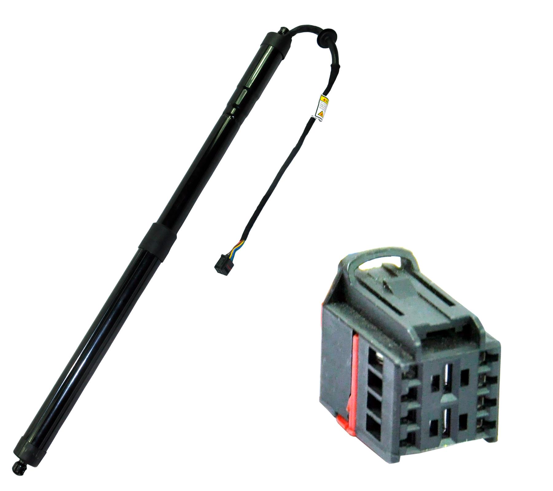 X2 Rear Spindle Drive For Auto Tailgate Boot For Range Rover Sport L494 ...