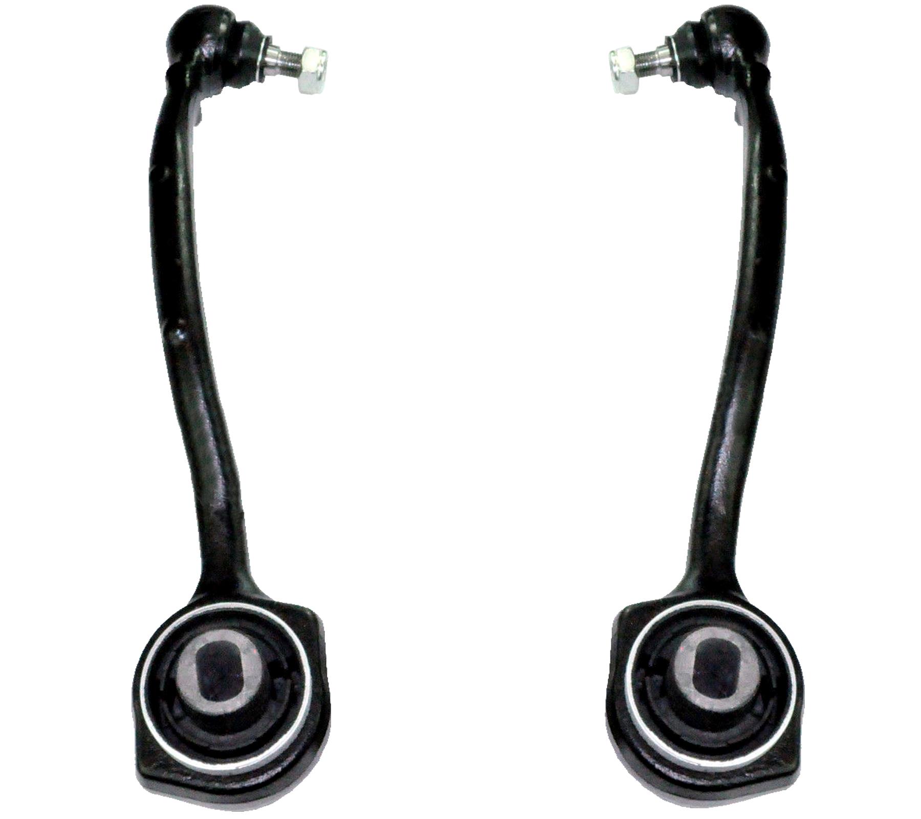 For Mercedes C-Class, CLC Class, CLK, SLK Front Suspension Track ...