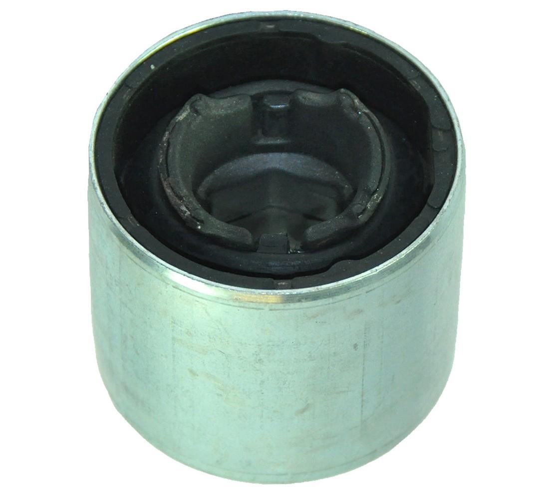 Front Control Arm Trailing Arm Wishbone Bush For Mini R50 R53 R52 R55 ...