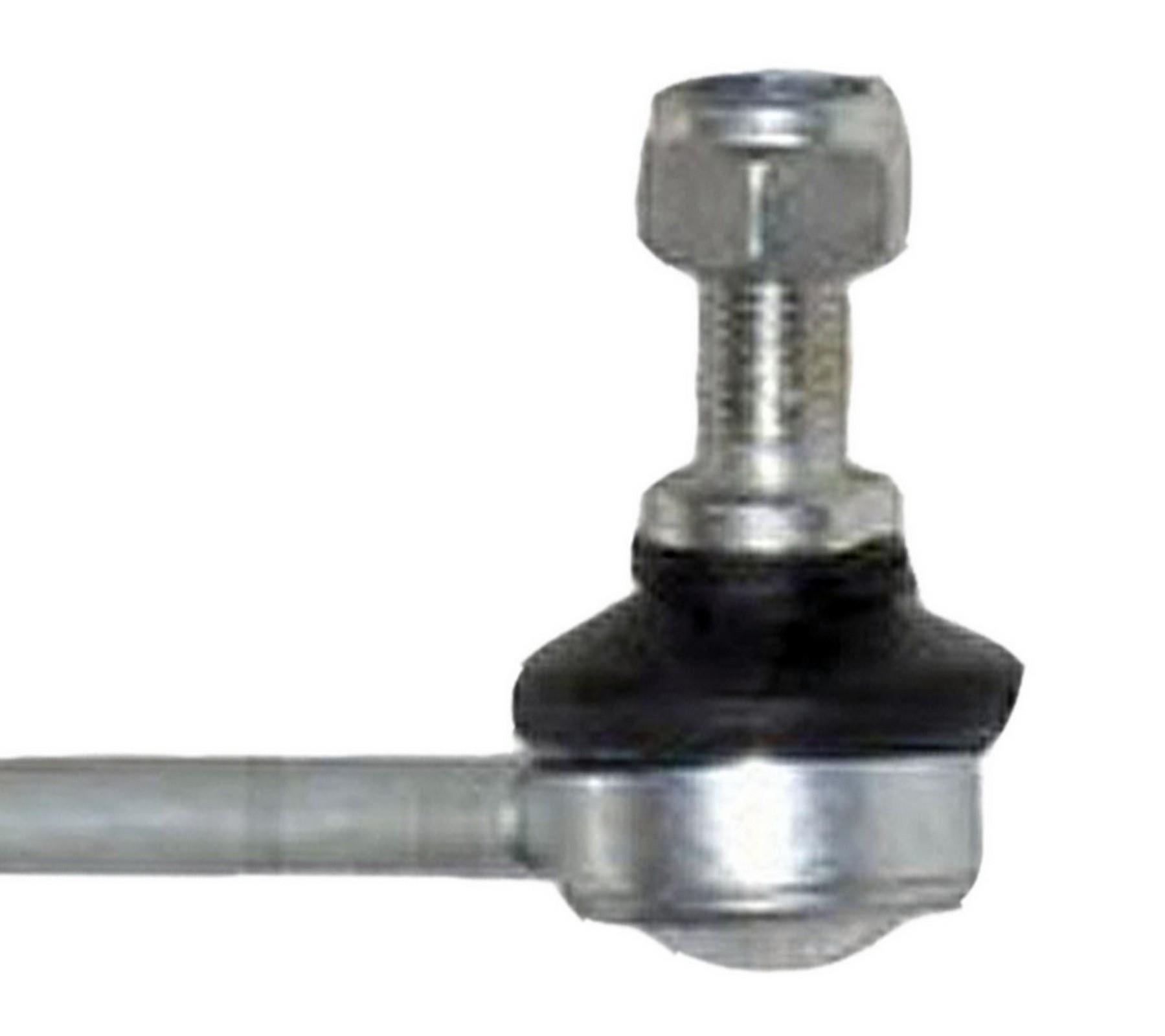 For Nissan X-Trail Qashqai Murano Front Right Stabiliser Anti Roll Bar ...