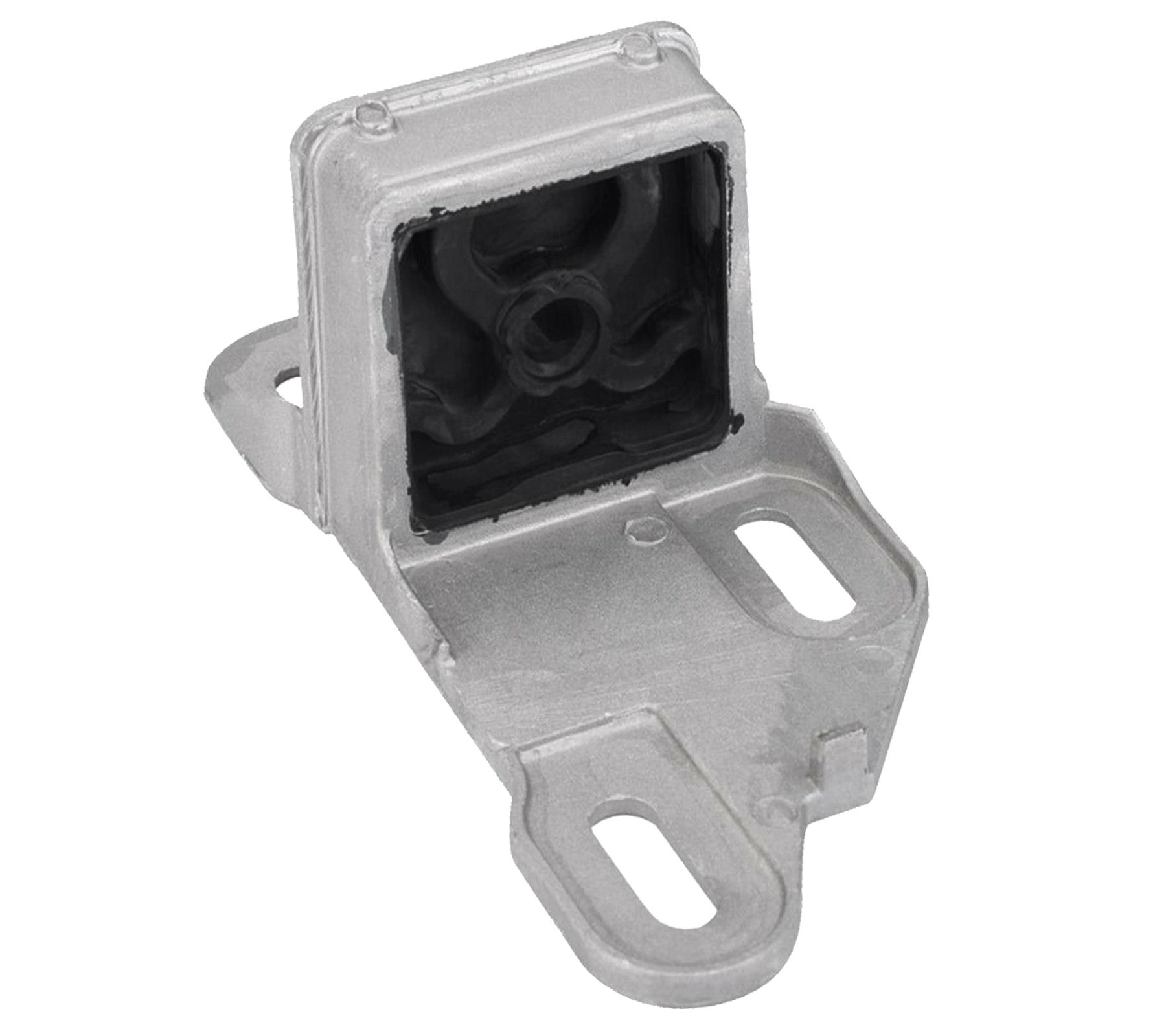 For Renault Clio Mk2, Campus 7700424339 Exhaust Rubber Mount Bracket | eBay