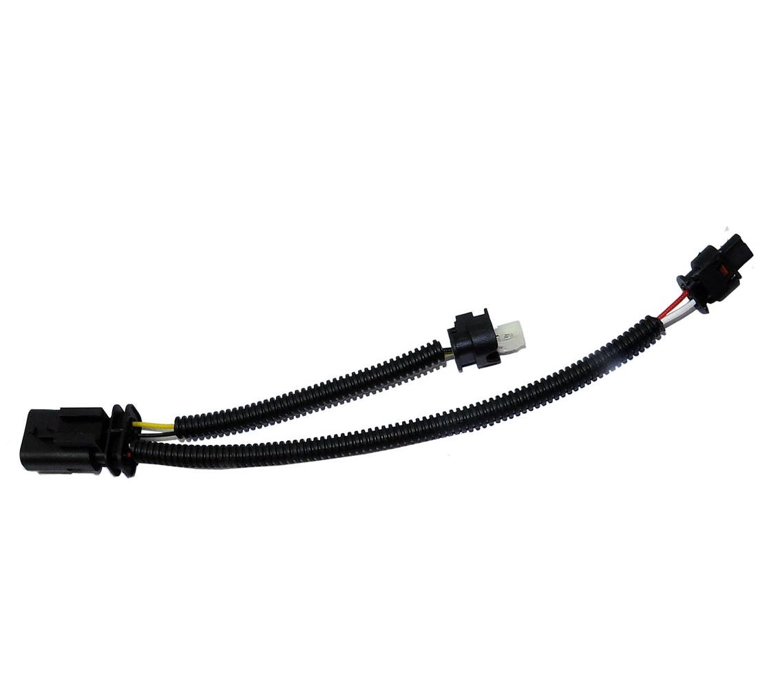 For Mini R55 R56 R57 R58 R59 R60 R61 11537647751 Thermostat Housing ...