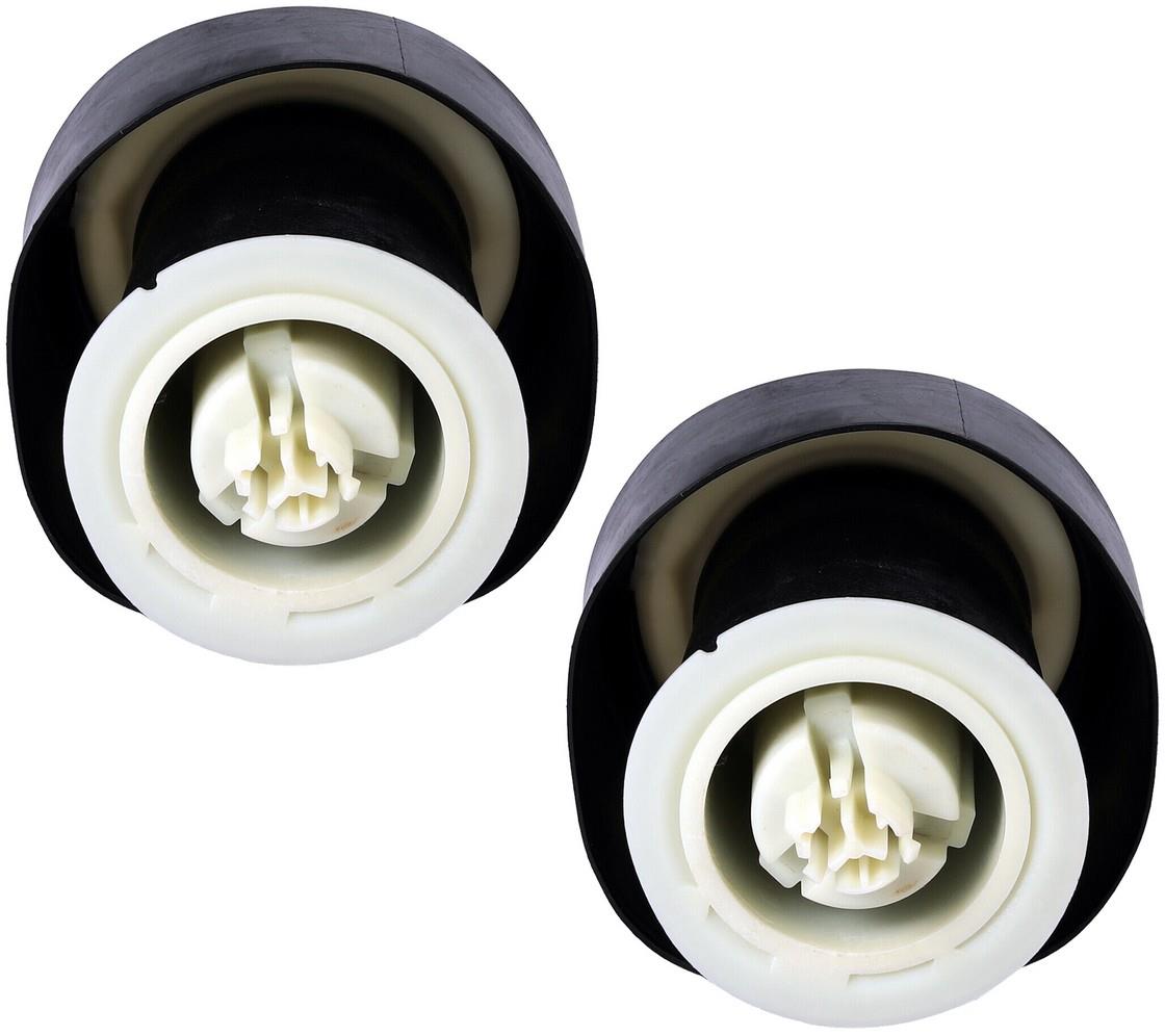 For BMW Series 5 F07 F11 37106781827 Rear Air Suspension Spring Bag ...