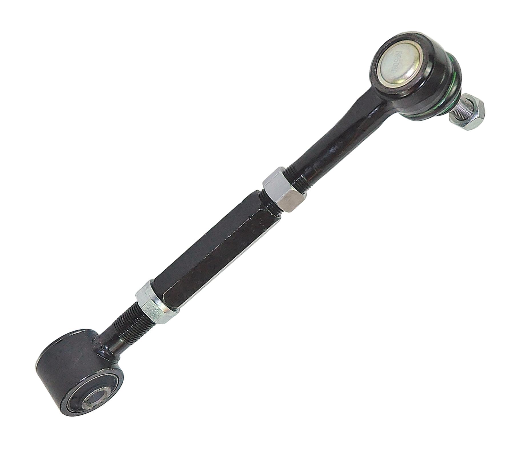 Rear Suspension Trailing Control Arm For Toyota Auris Avensis, Lexus IS ...