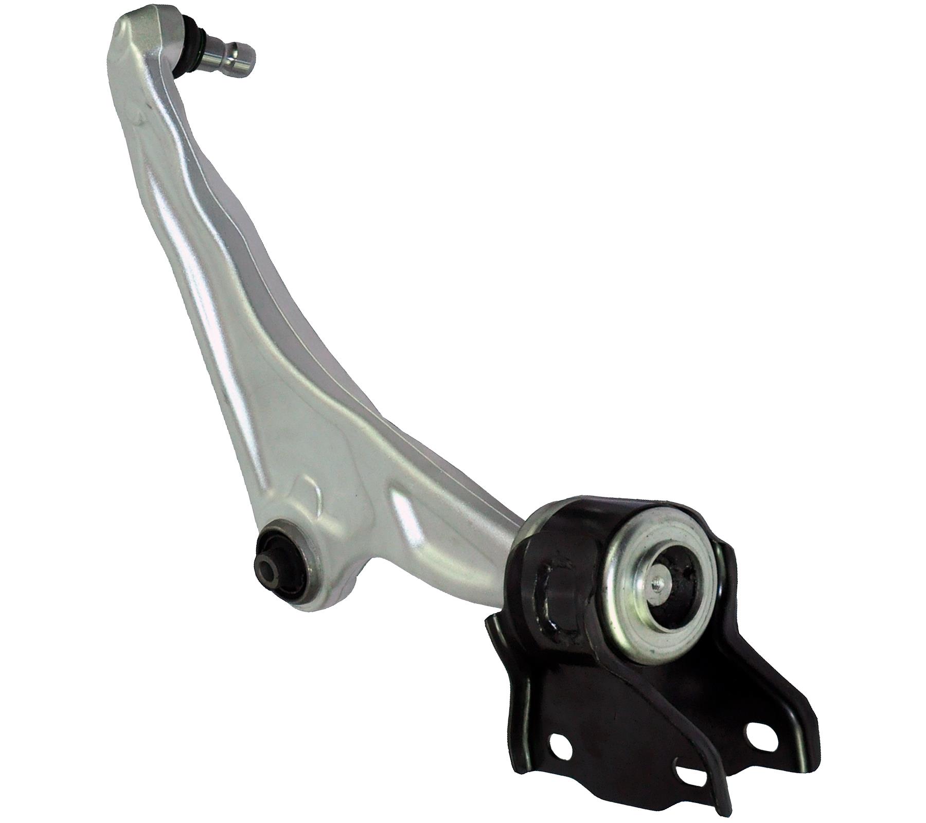 FOR RANGE ROVER EVOQUE FRONT LOWER SUSPENSION WISHBONE CONTROL ARM LEFT ...