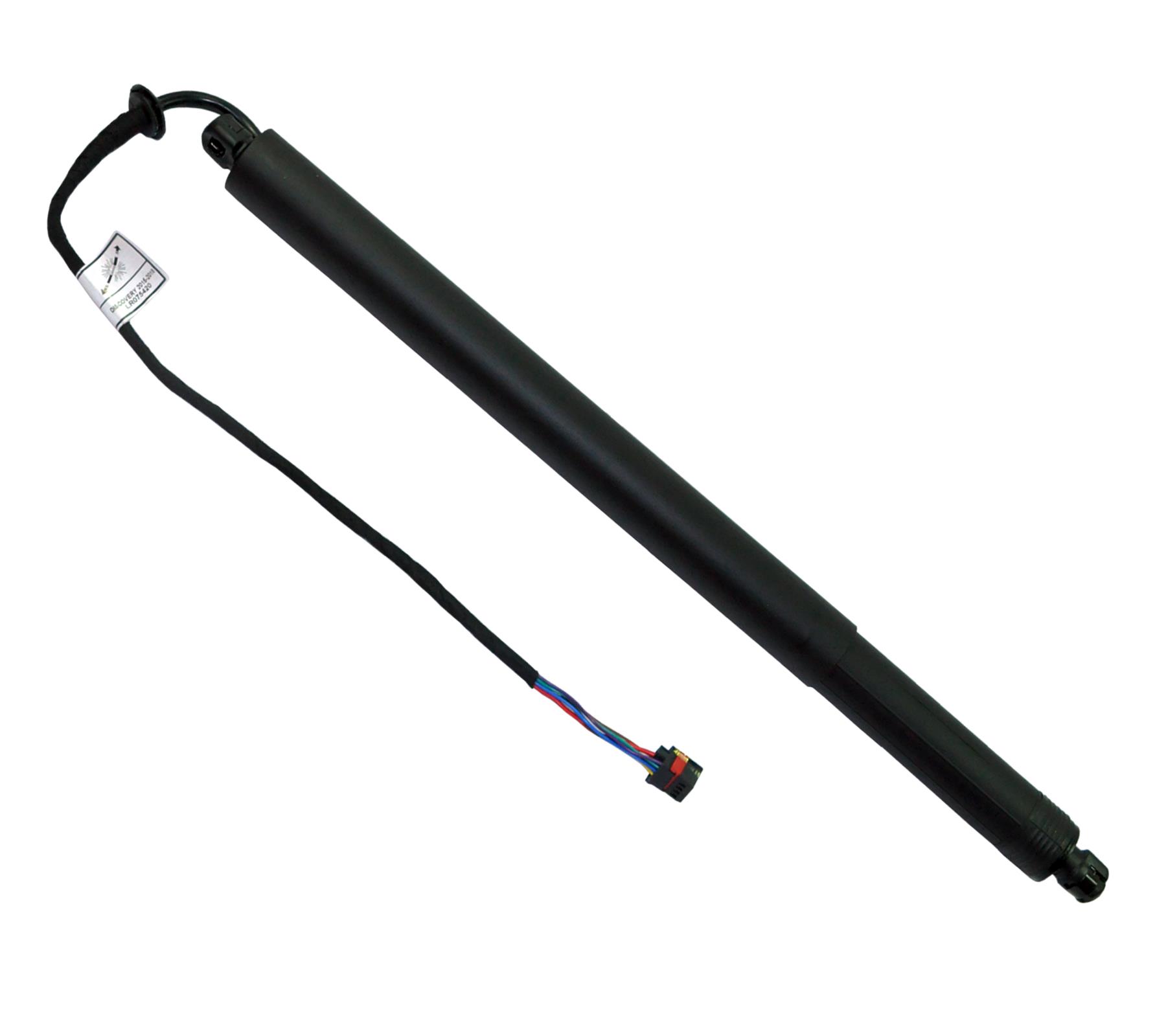 For Land Rover Discovery Sport L550 Rear Gas Strut Spring For Auto ...