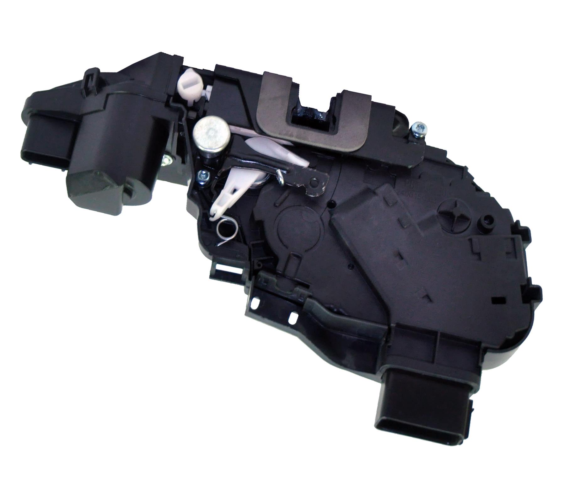 Rear Right Door Lock Latch Actuator For Jaguar XF CC9 2012 Onwards ...