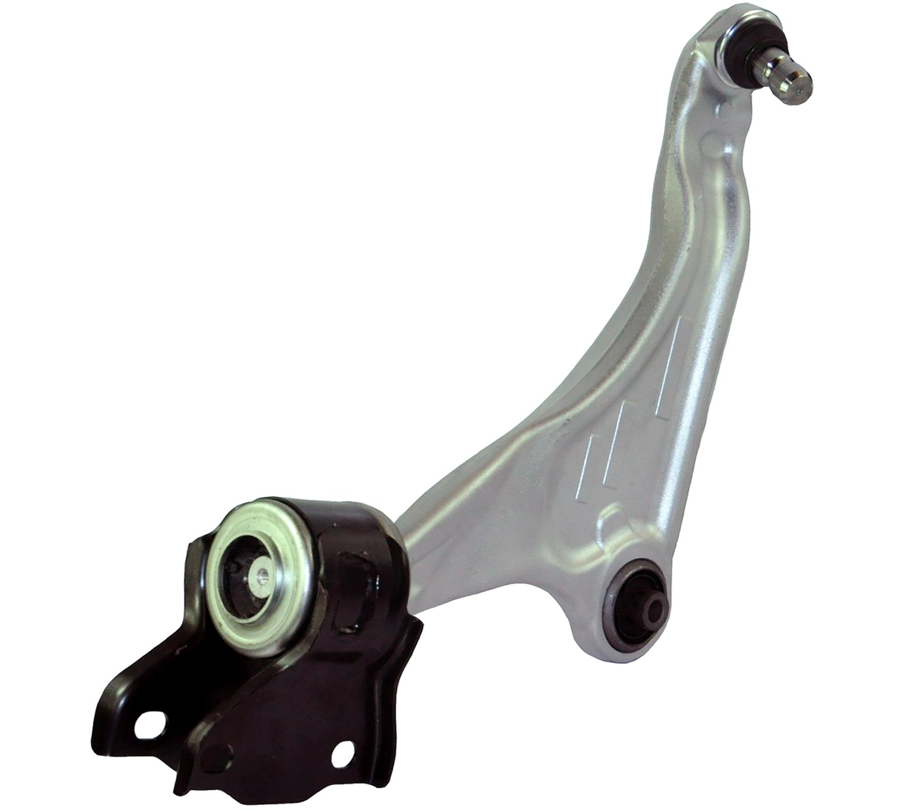 FOR RANGE ROVER EVOQUE FRONT LOWER SUSPENSION WISHBONE CONTROL ARM LEFT ...
