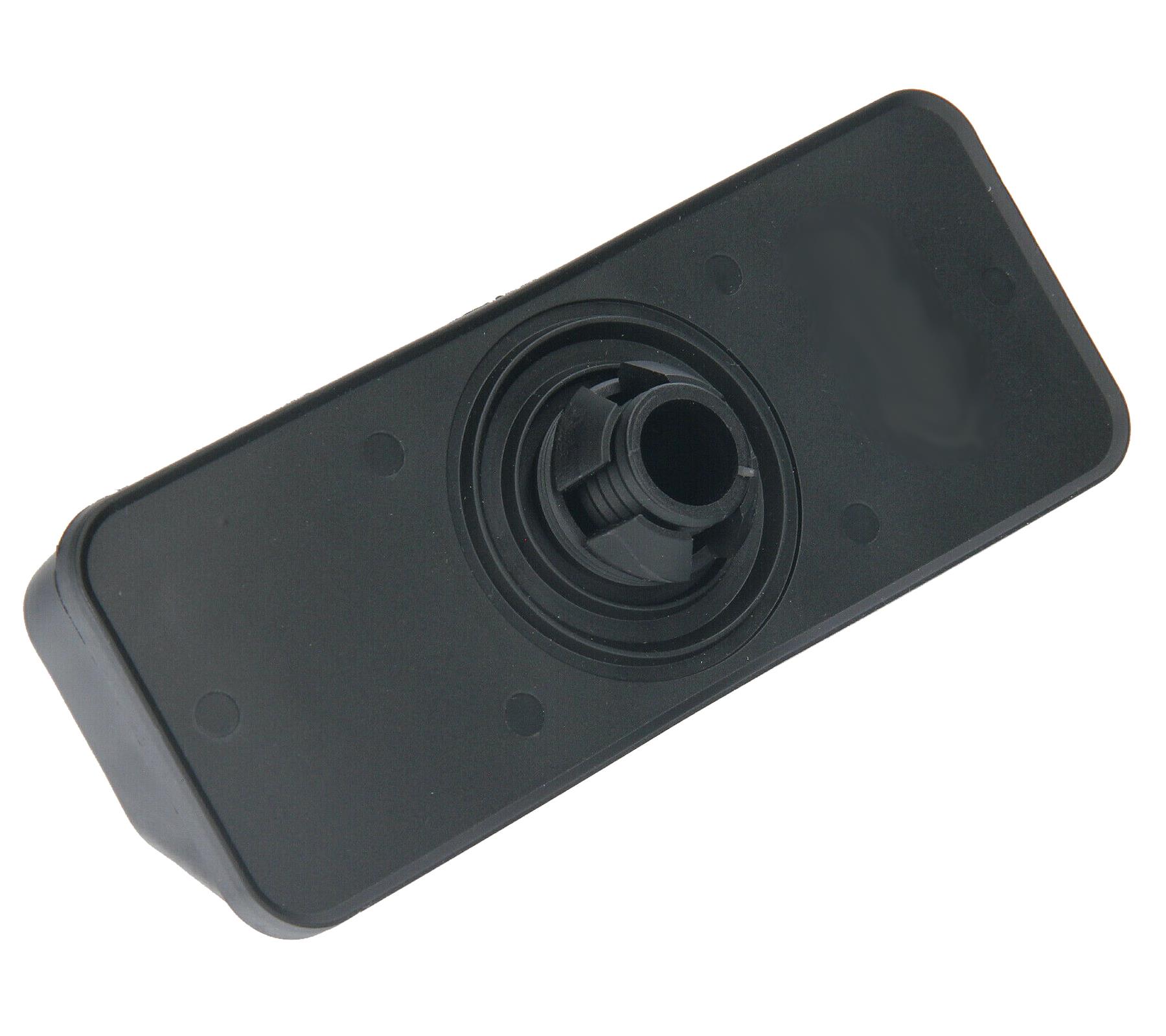 Jack Pad Jack Point Cover For Mercedes C, E Class W204 E212 S212 A207 ...