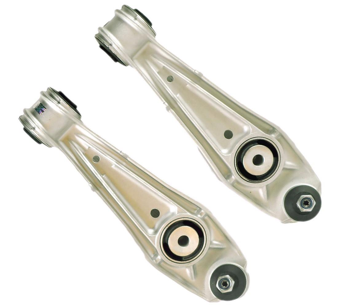 Front Rear Control Arms For Porsche 911 997 986 987 996 Cayman 986 987 ...