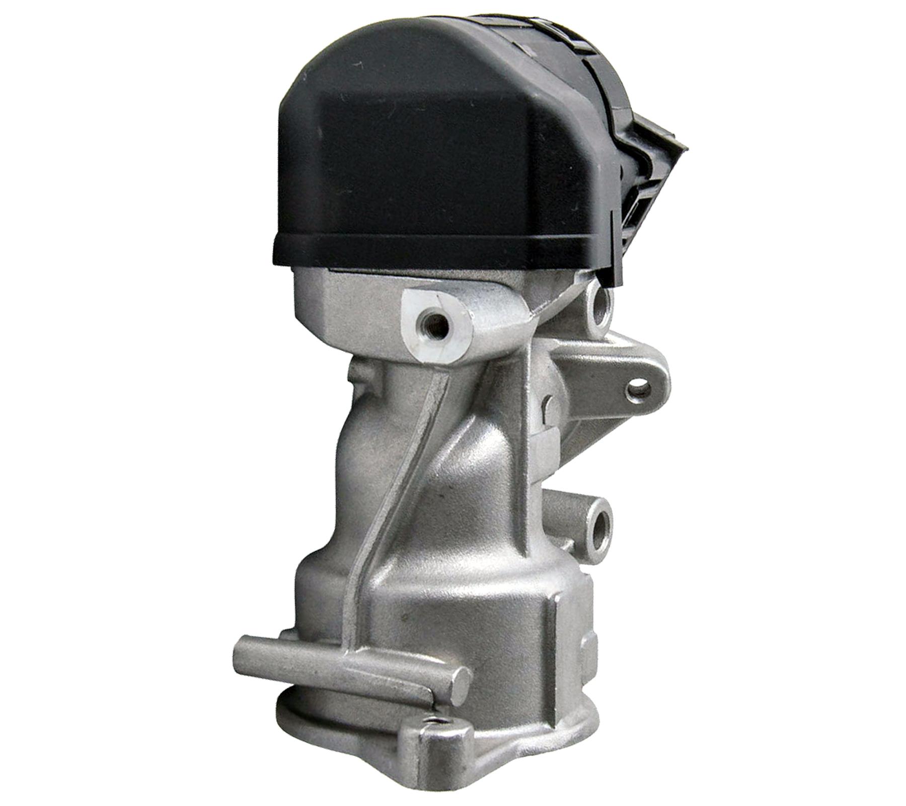 EGR Valve For Ford C-Max, Focus Mk2, Galaxy, Mondeo Mk4, Kuga, S-Max 2. ...