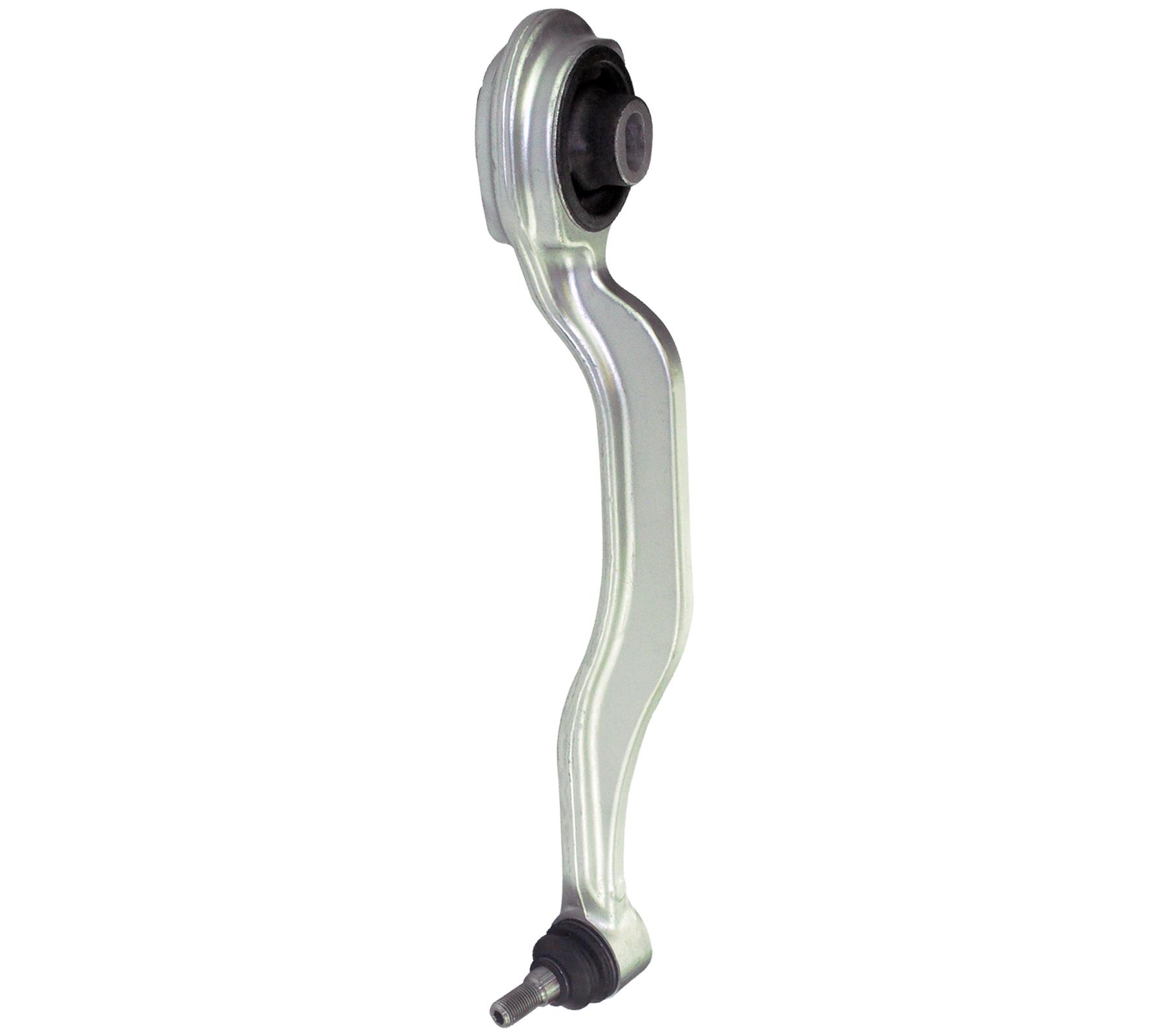 Front Lower Right Wishbone Control Arm For Mercedes E-Class W211, CLS ...