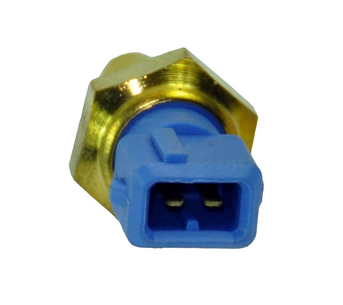 Temperature Coolant Sensor For MG Express MGF MG TF ZR ZS ZT-T (95-09 ...