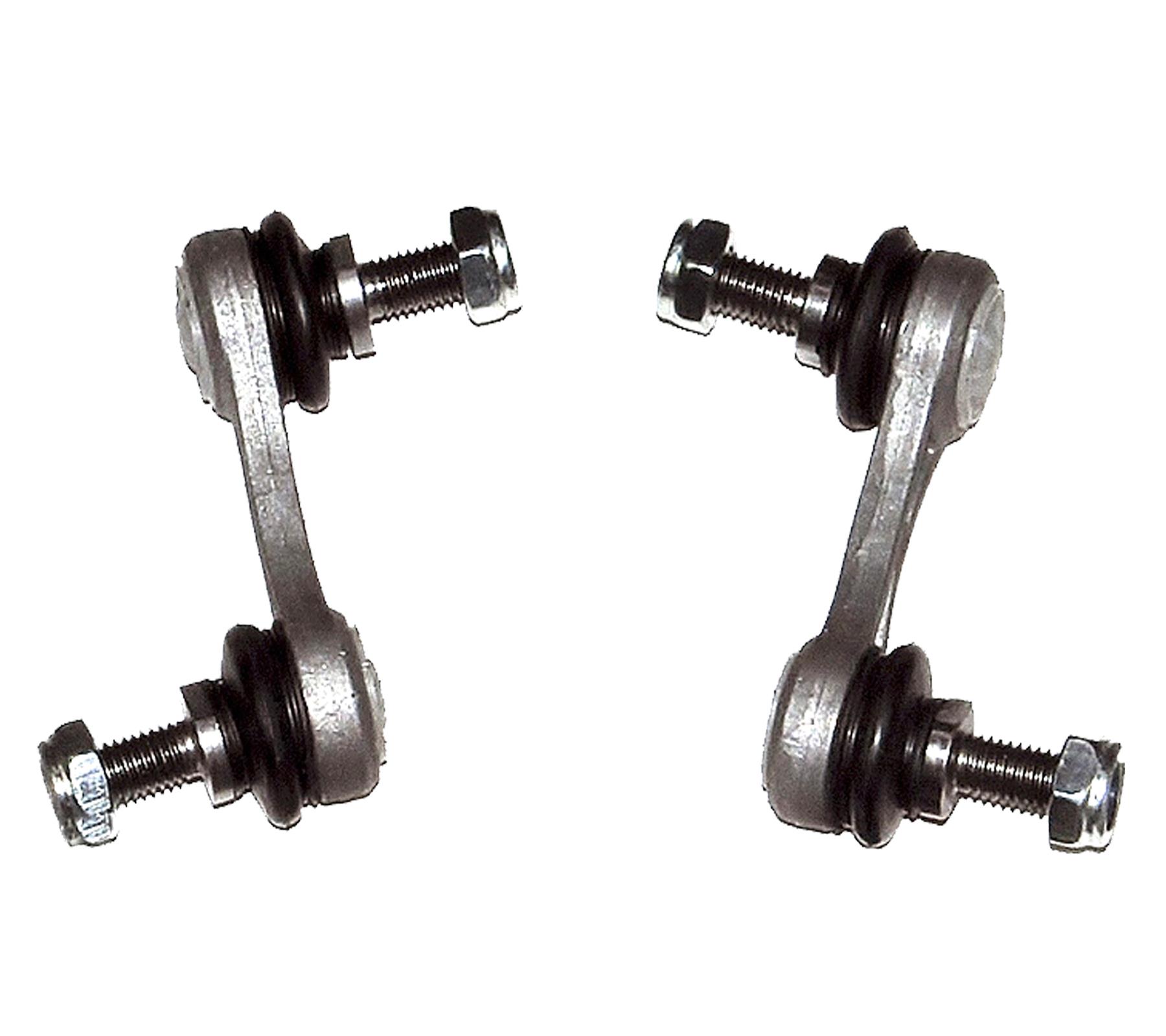 Bmw E39 Rear Suspension Parts at Victor Adkins blog