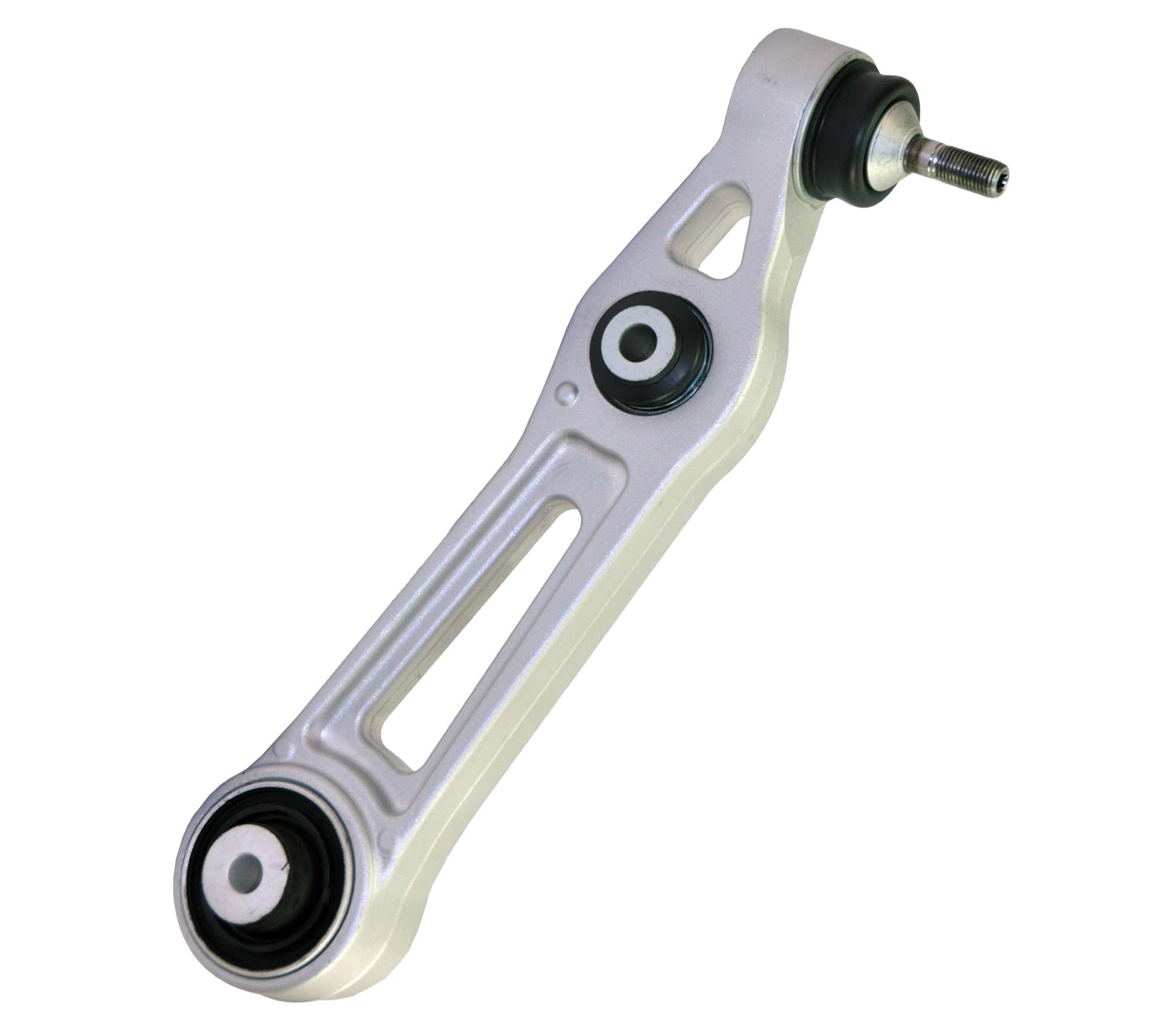 For Tesla Model S, model X Front Lower Left OR Right Track Control Arm ...