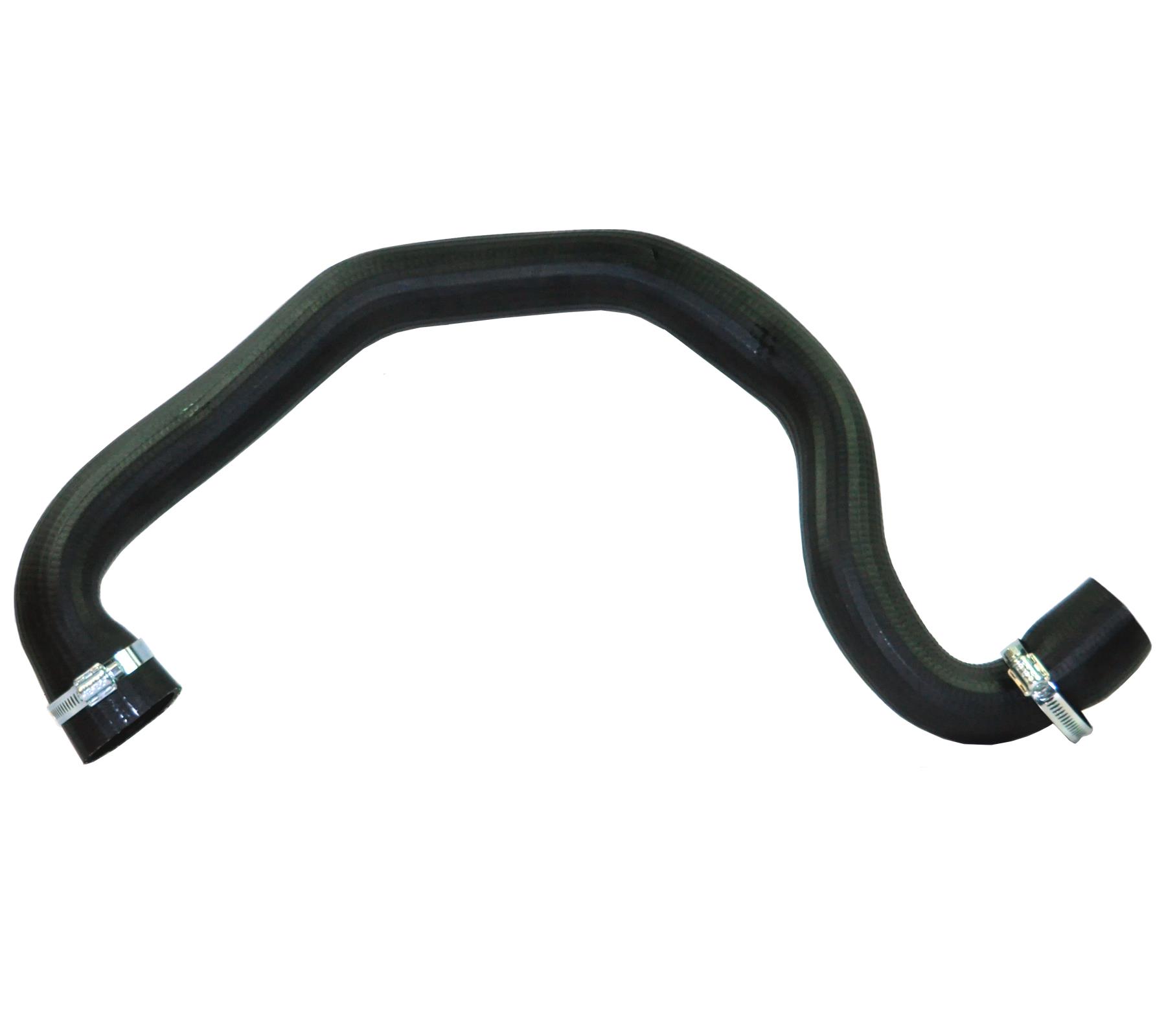 For Renault Trafic 1.9 DCi 8200273825 Intercooler Turbo Air Hose Pipe ...