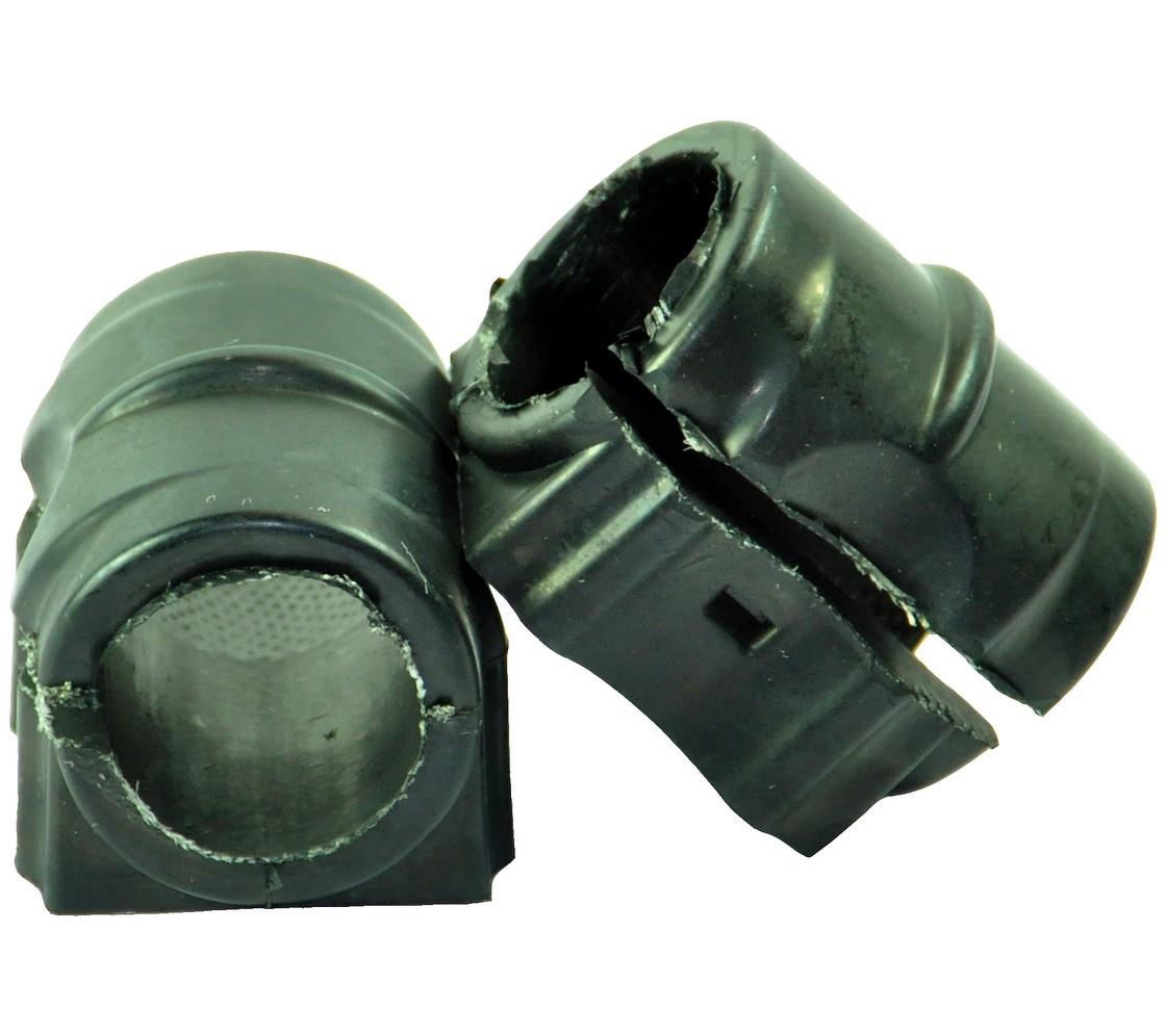 Front Anti Roll Bar Bushes For Land Rover Range Rover Sport (05-13 ...