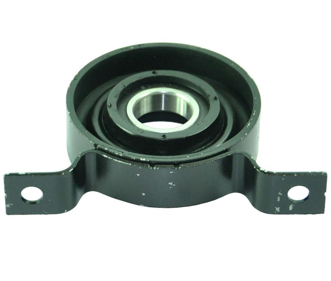 For Land Rover Discovery Mk3 Mk4 TVB500360 Propshaft Rear Center ...
