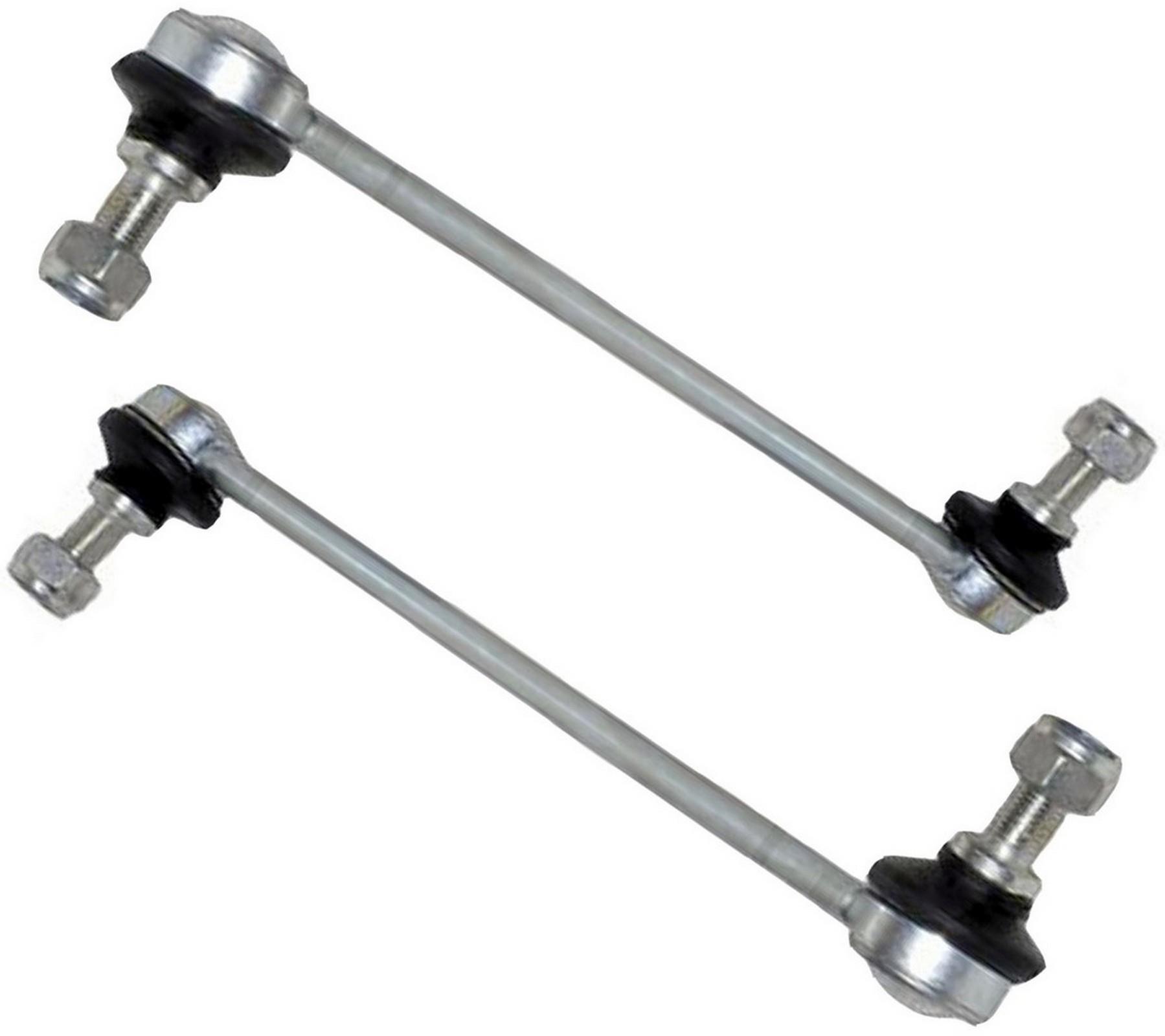 For Nissan X-Trail Qashqai Murano Front Right Stabiliser Anti Roll Bar ...