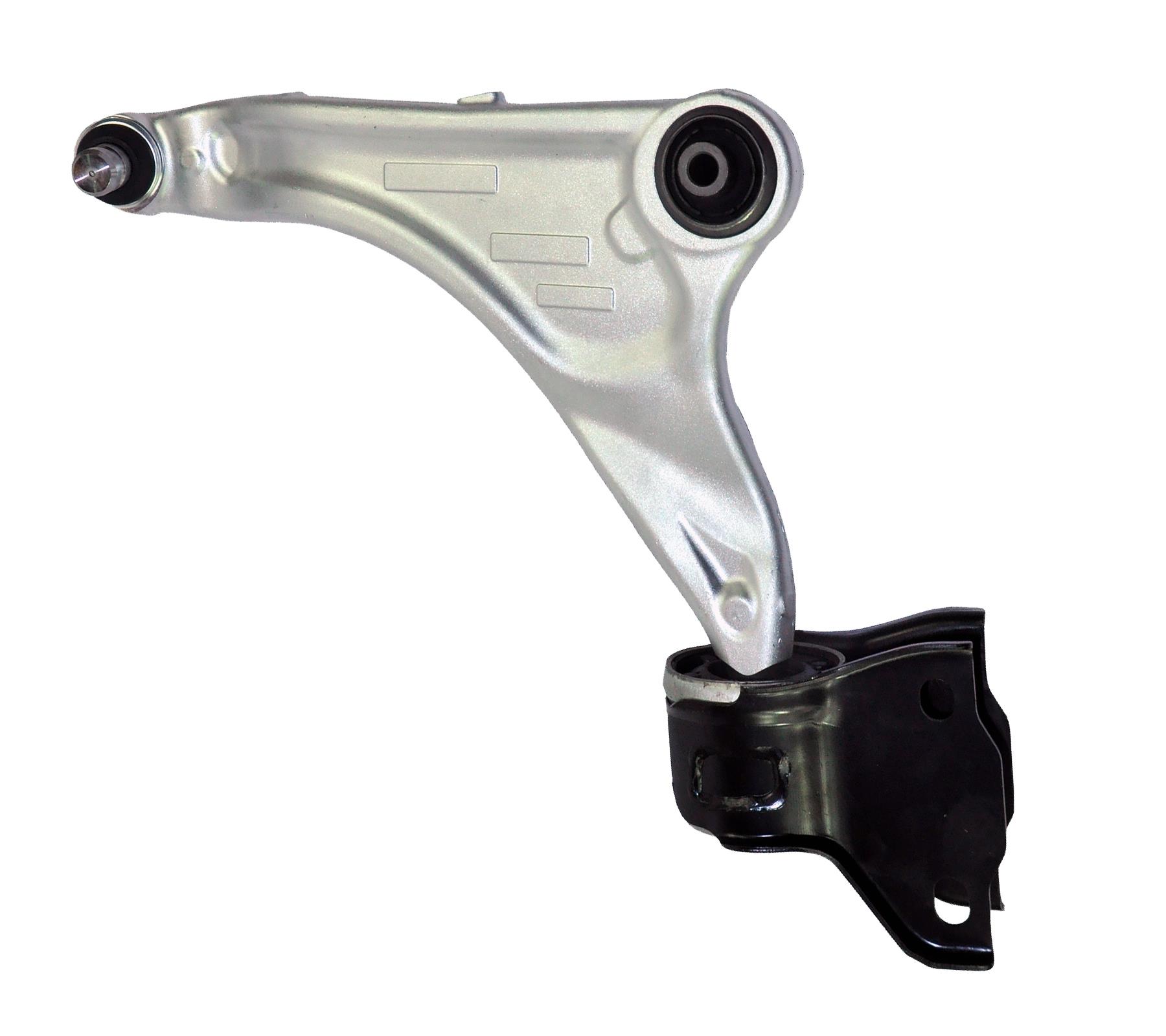 FOR RANGE ROVER EVOQUE FRONT LOWER SUSPENSION WISHBONE CONTROL ARM LEFT ...