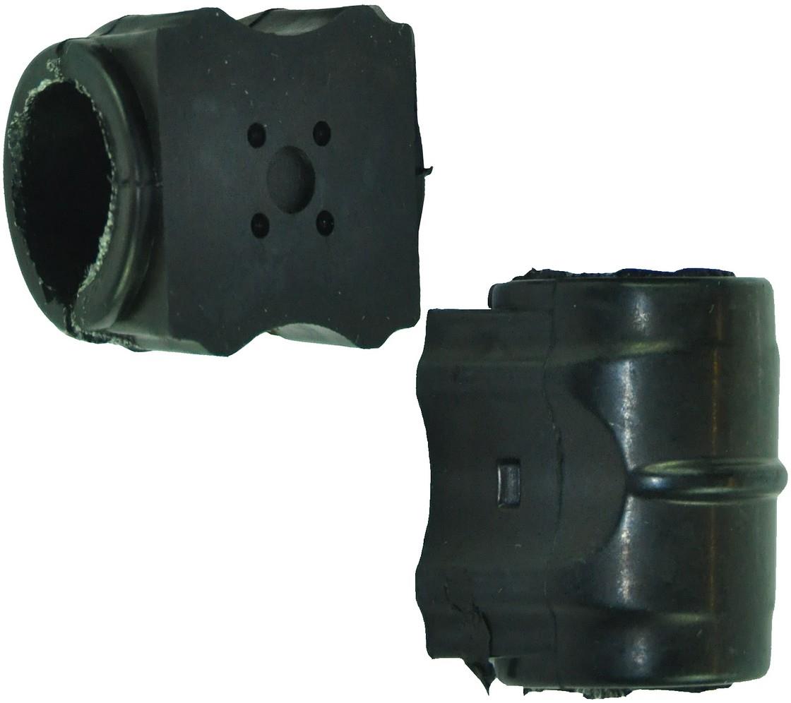 Front Anti Roll Bar Bushes For Land Rover Range Rover Sport (05-13 ...