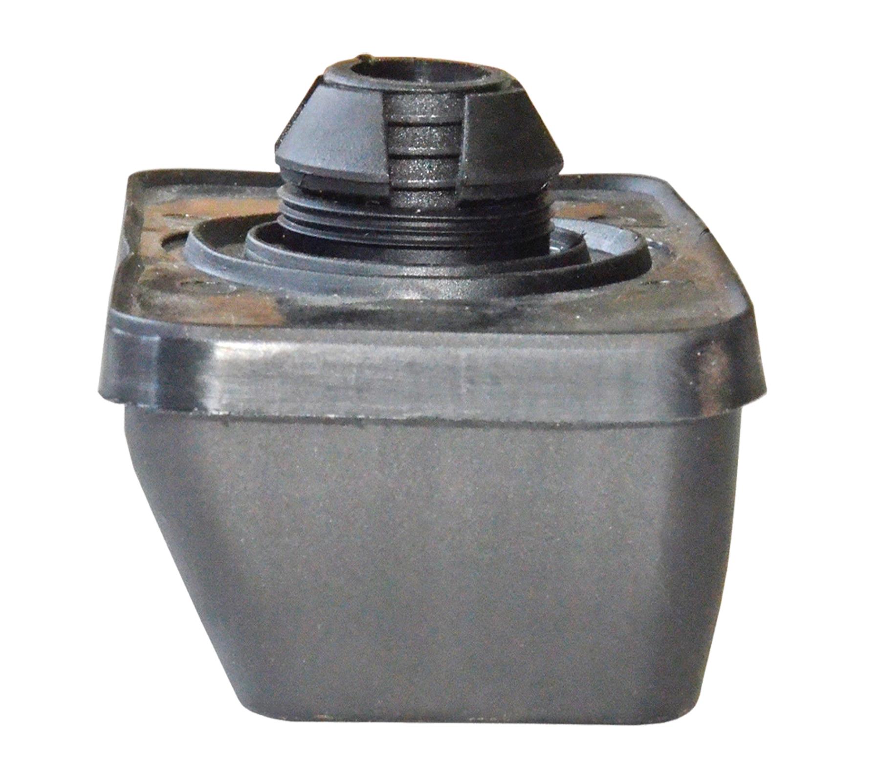 Jack Pad Jack Point Support Block For Mercedes C E S CLC Class,CLK CLS ...