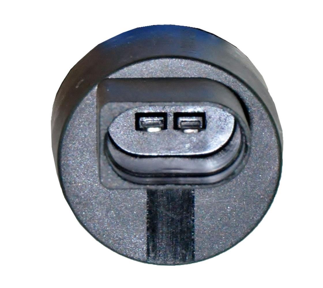 For Mercedes Class A E W168 W169 W210 S210 Twin Outlet Windscreen ...