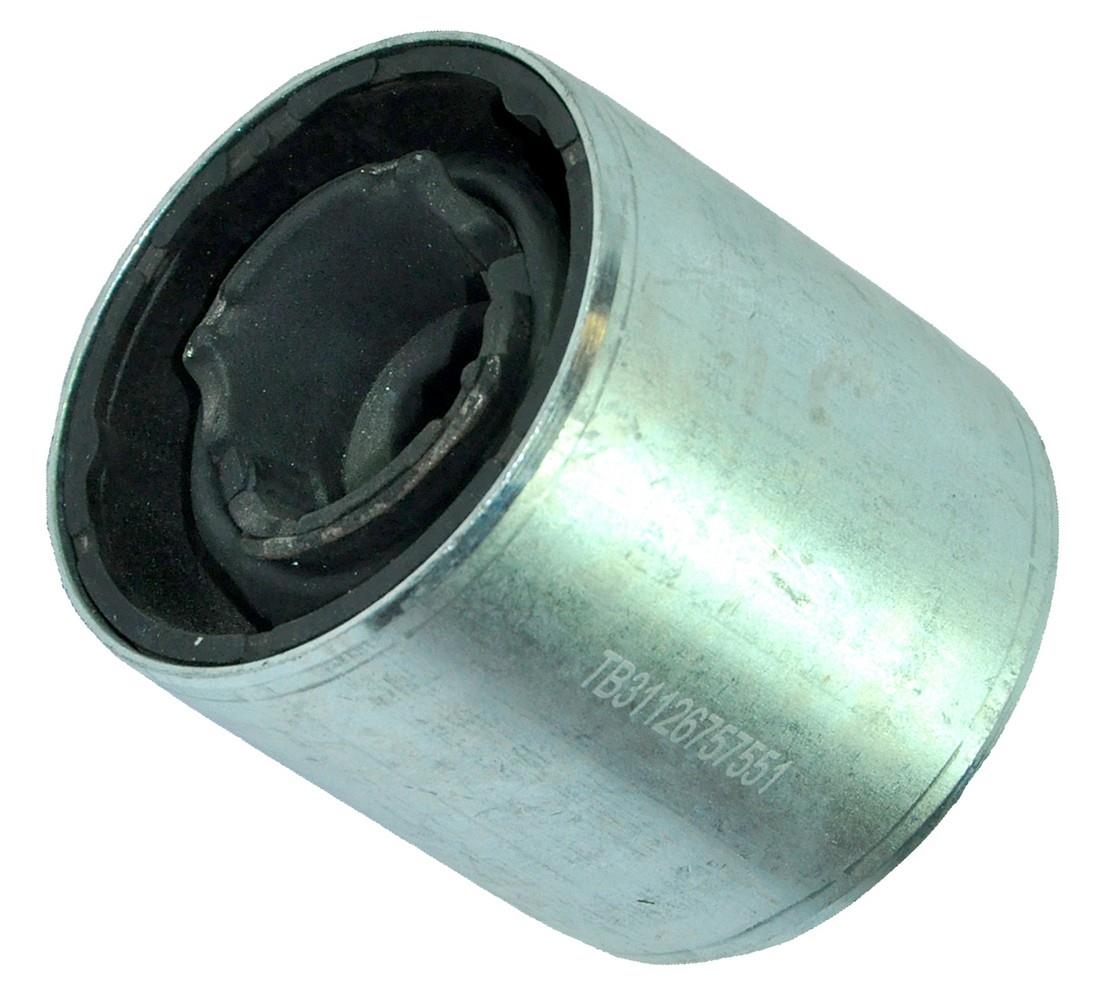 Front Control Arm Trailing Arm Wishbone Bush For Mini R50 R53 R52 R55 ...