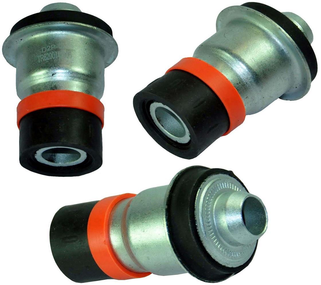 For Nissan Micra Mk3, Note, Tiida 54400EN01A Front Subframe Rear Bush ...