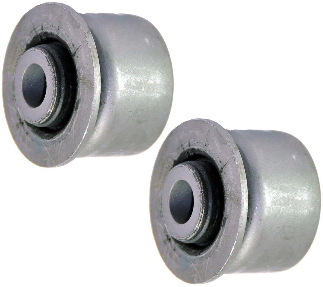 For Citroen C5 Mk3 365604 Front Suspension Lower Hub Carrier Pivot ...