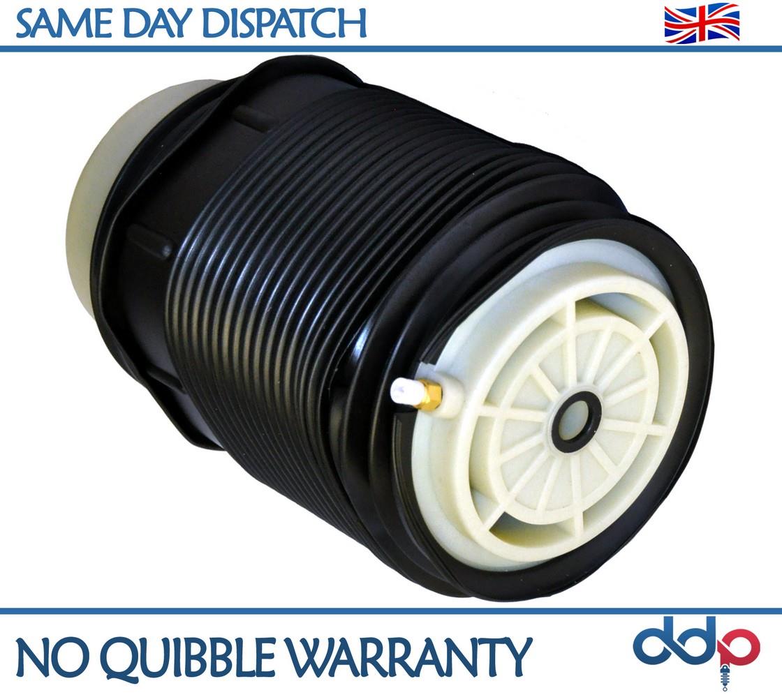 For Mercedes Class-E W212 S212 2123200725 Rear Left Air Suspension ...