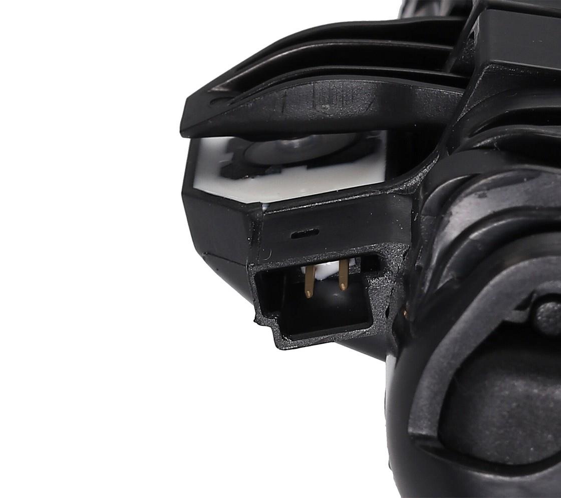 For BMW Series 5, X1, X3 , X4, X5, X6 51247463161 Trunk Lid Handle ...