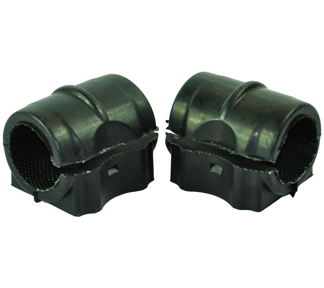 Front Anti Roll Bar Bushes For Land Rover Range Rover Sport (05-13 ...