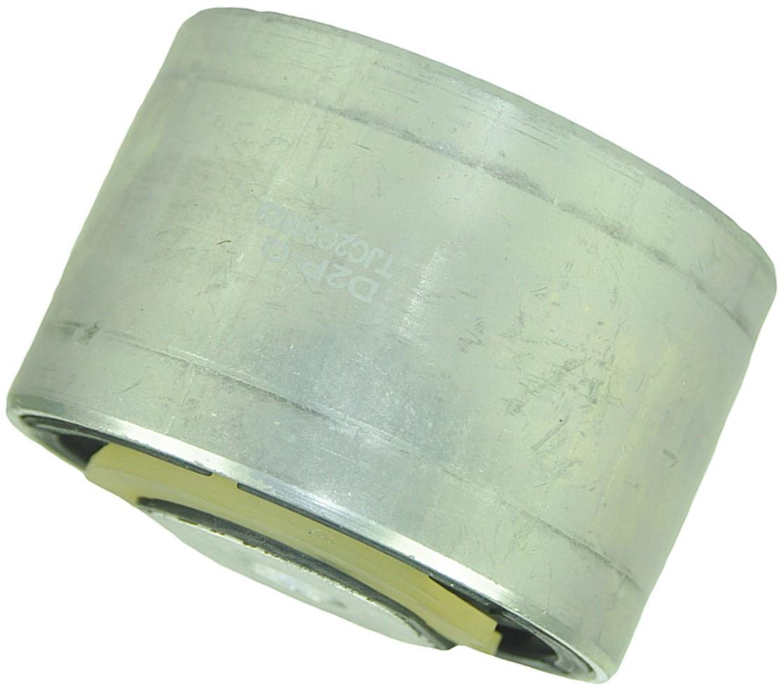 For Jaguar S-Type, XJ (1999-2009) Lower Front Wishbone Bush C2C36029 | eBay