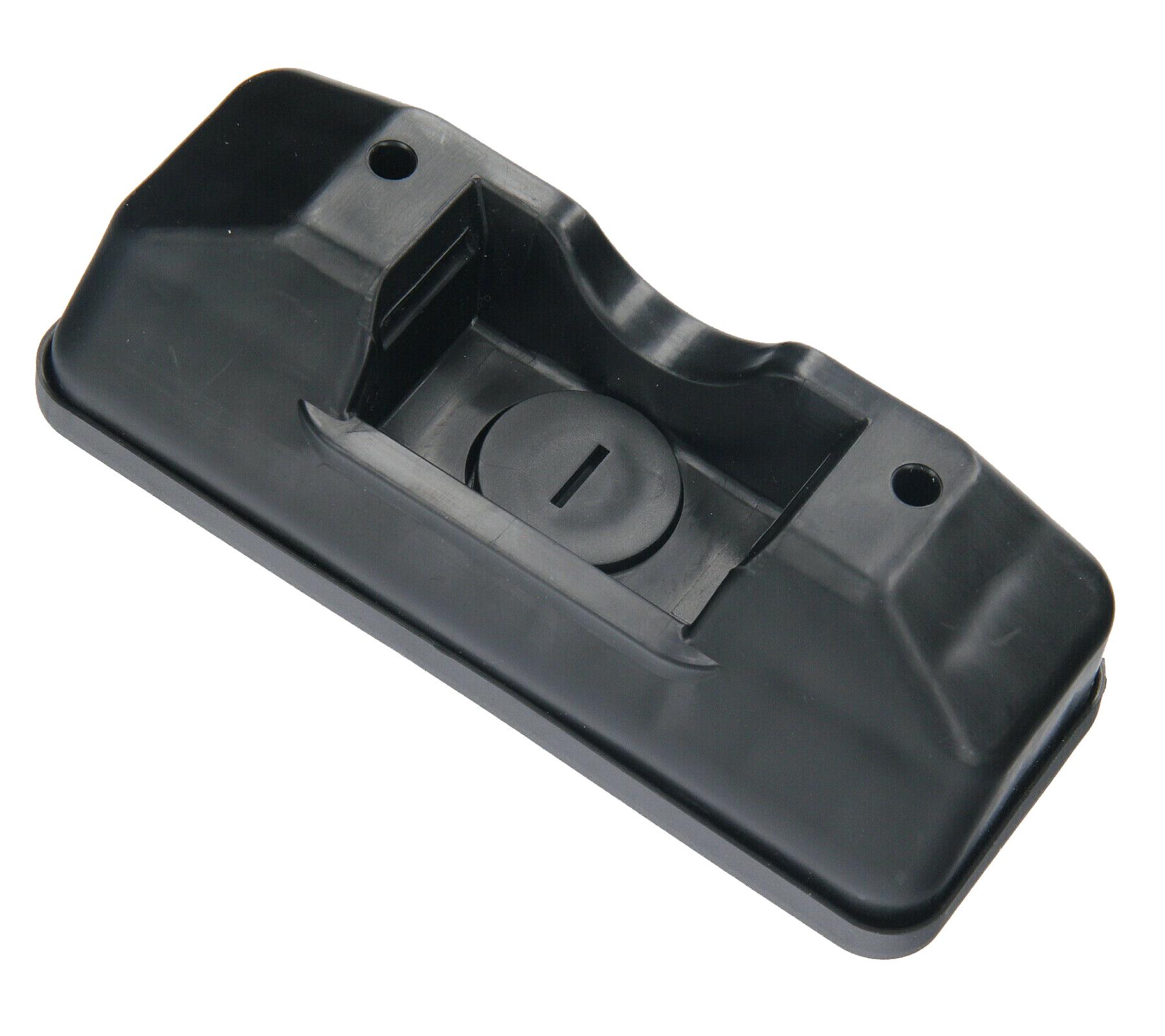 Jack Pad Jack Point Cover For Mercedes C, E Class W204 E212 S212 A207 ...