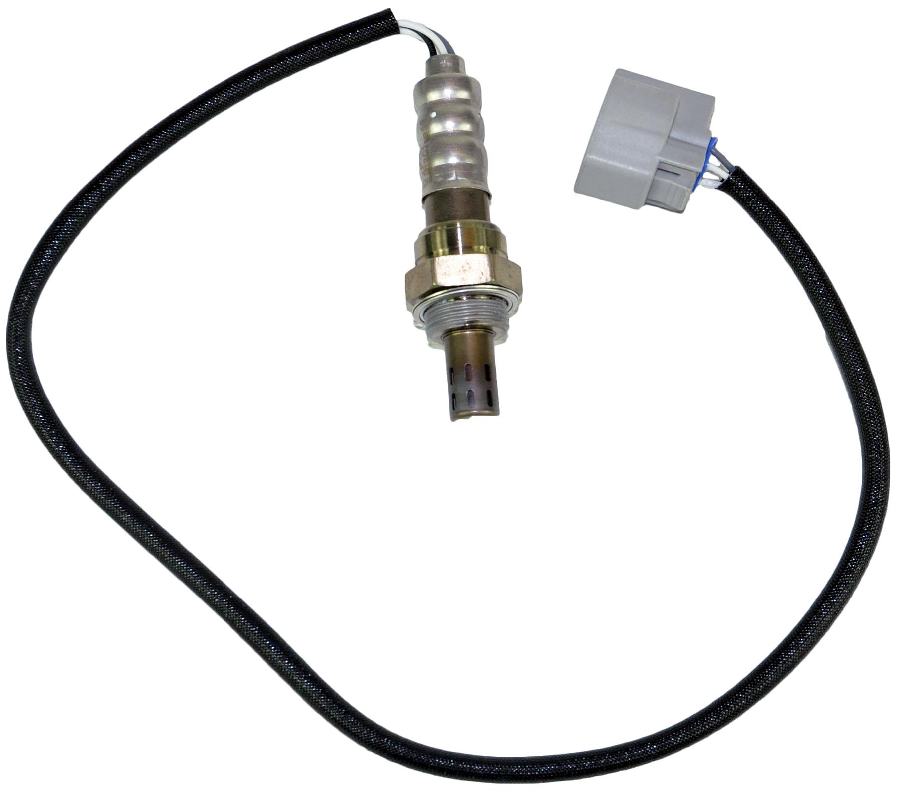 For Jaguar S-Type, X-Type, XJ, XK Oxygen O2 Lambda Sensor C2C25956 ...