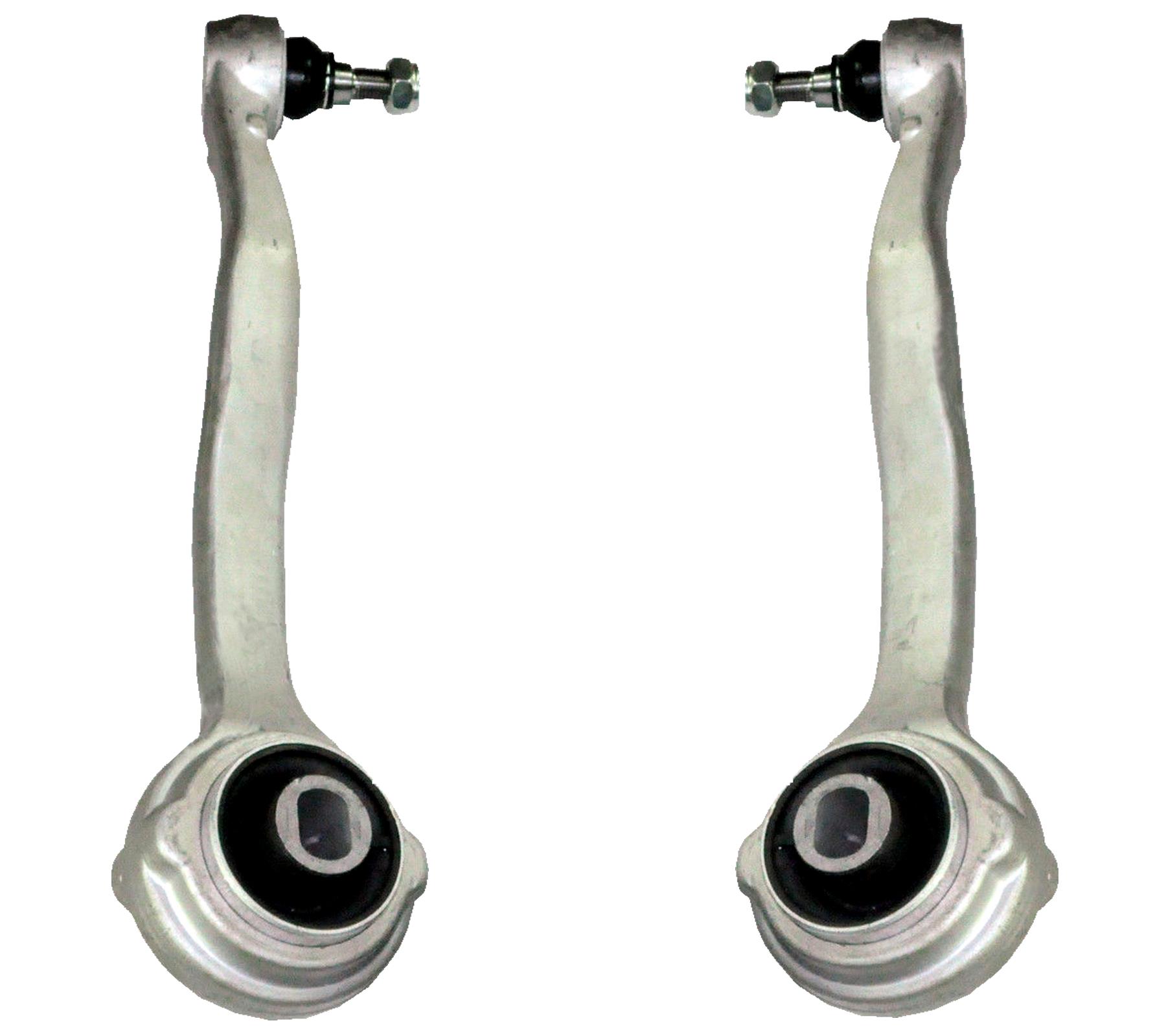 For Mercedes C-Class, CLC Class, CLK, SLK Front Suspension Track ...