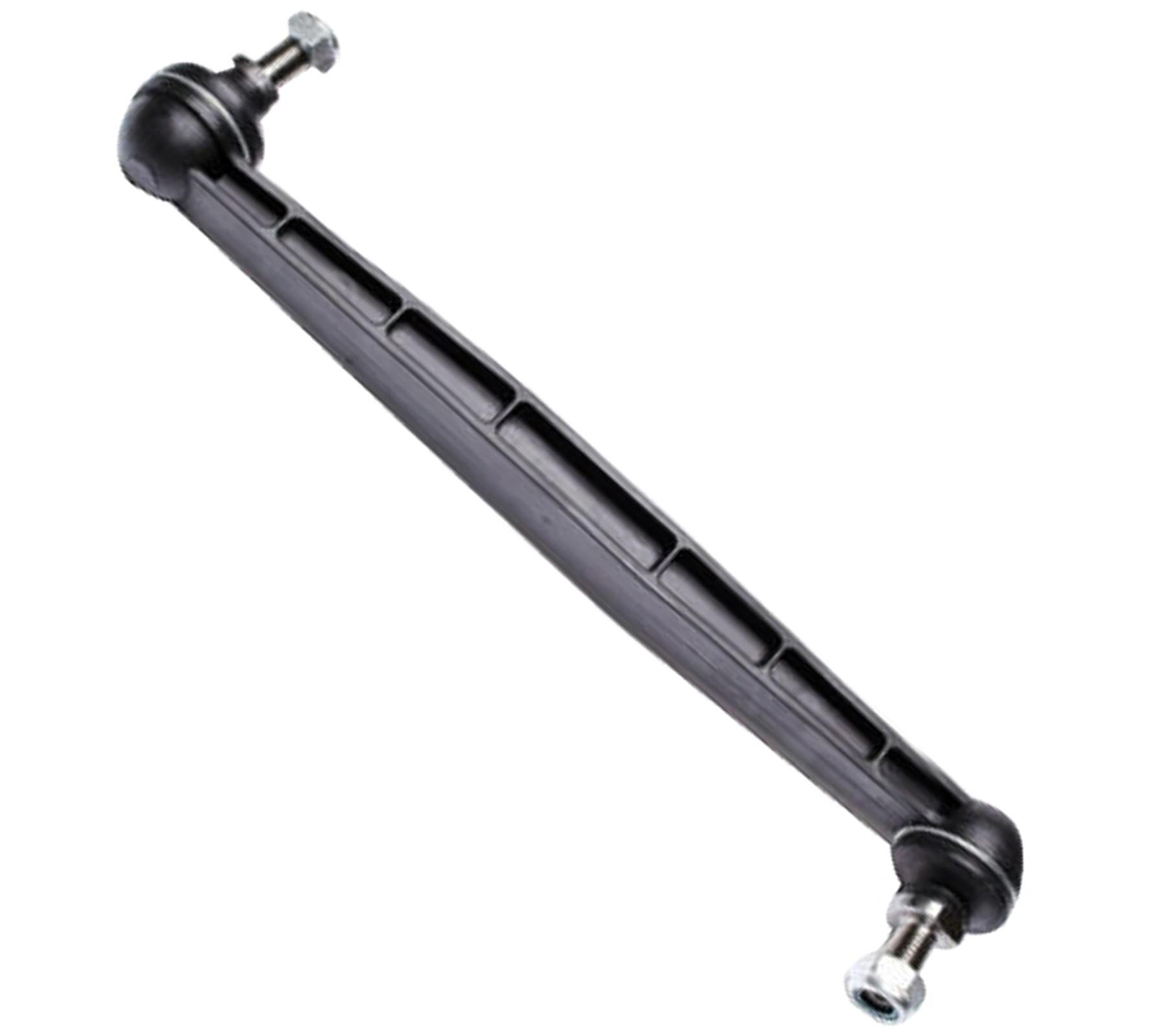 For Vauxhall/Opel Astra G H Mk4 Mk5 Front Stabiliser Anti Roll Bar Drop ...