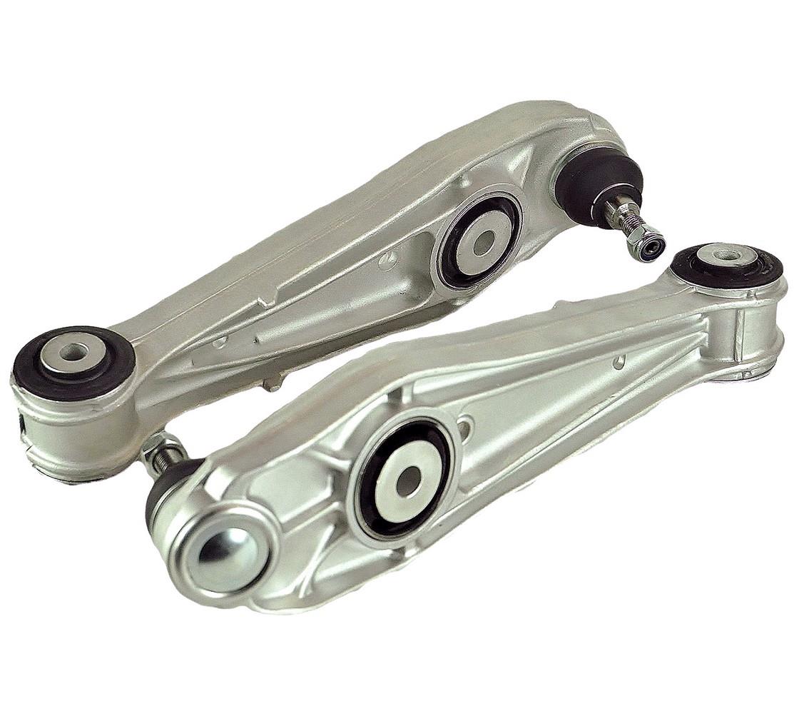 Front Rear Control Arms For Porsche 911 997 986 987 996 Cayman 986 987 ...