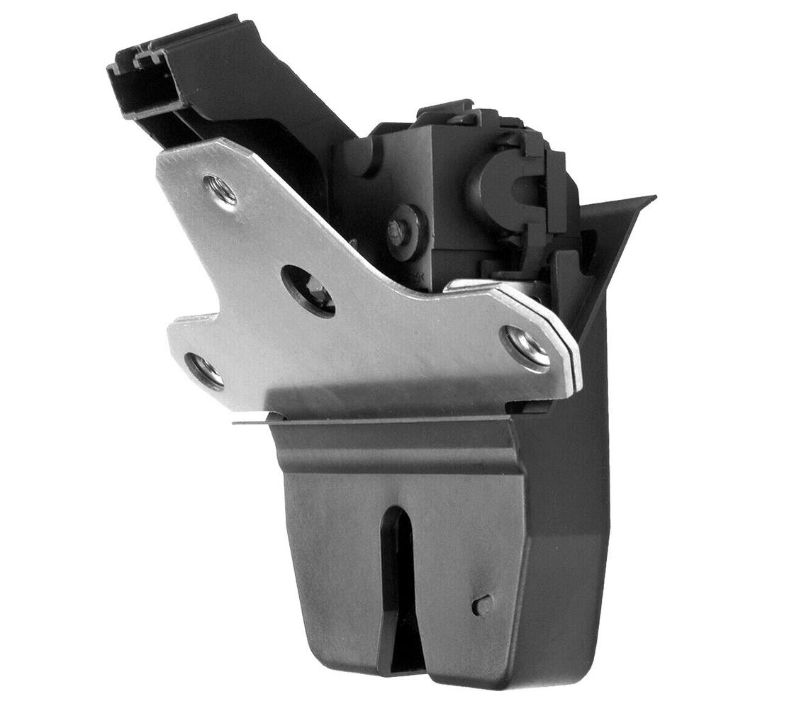 Rear Boot Tailgate Latch Lock For Land Rover Range Rover Evoque ...