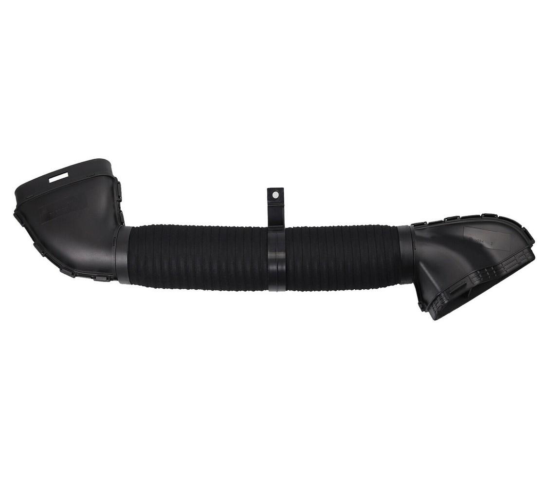 For Mercedes Class C, CLC, CLK A2710900282 Air Intake Hose Pipe | eBay