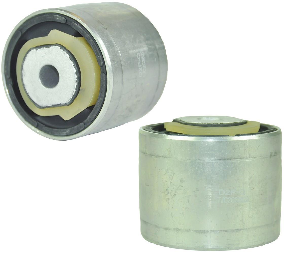 For Jaguar S-Type, XJ (1999-2009) Lower Front Wishbone Bush C2C36029 | eBay