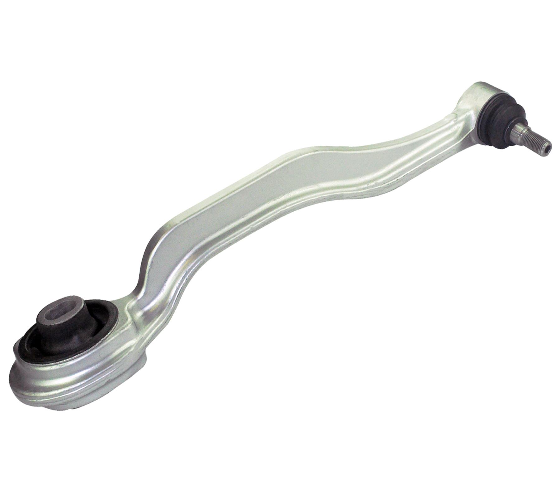 Front Lower Right Wishbone Control Arm For Mercedes E-Class W211, CLS ...